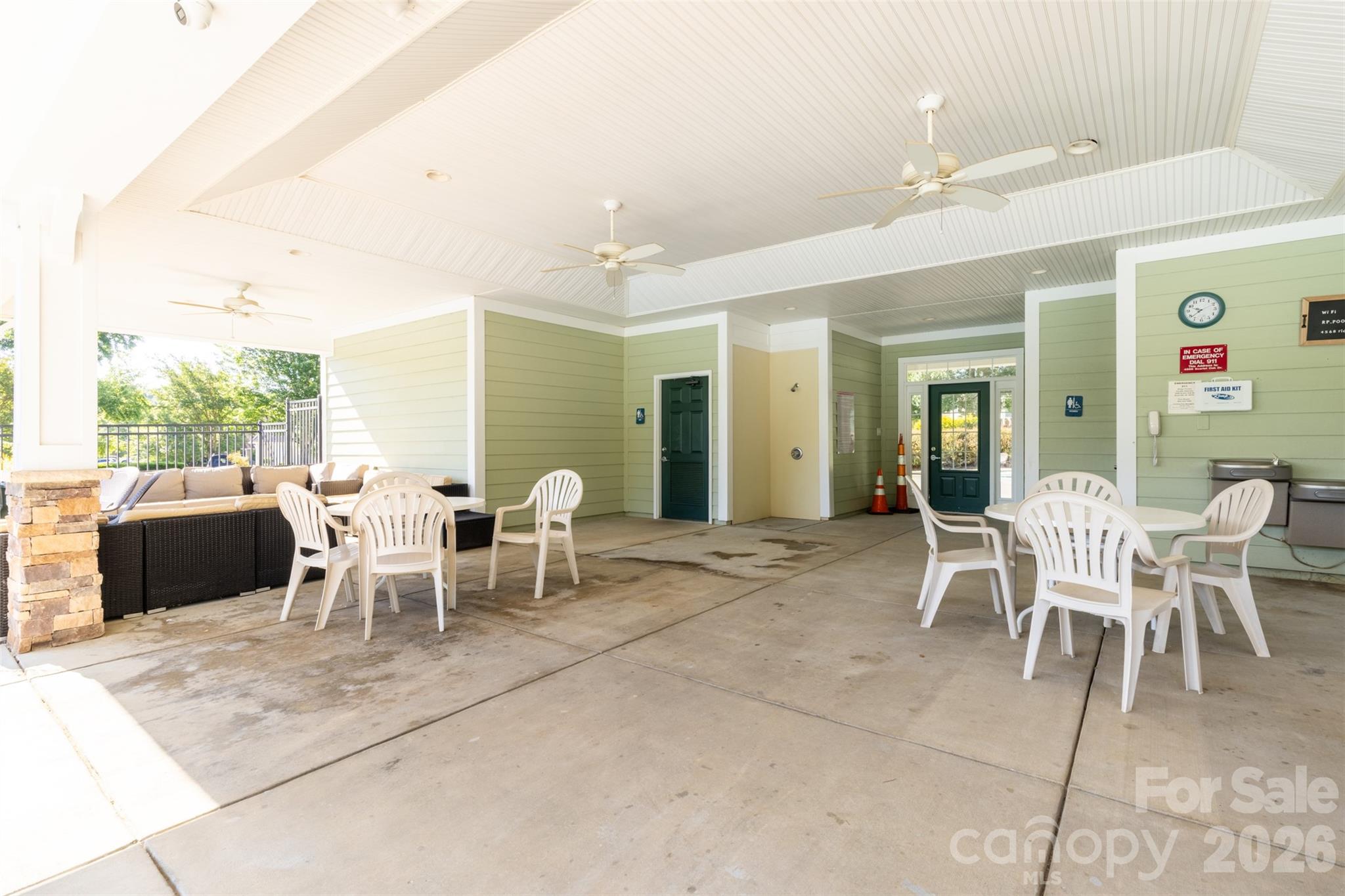 524 Sugar Tree Drive, Rock Hill, SC - photo 37 of 39