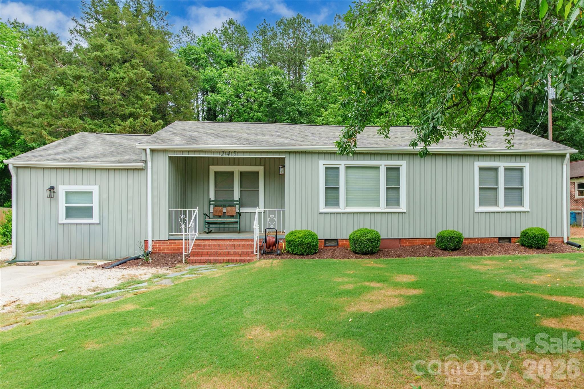 245 Mellon Road, Belmont, NC