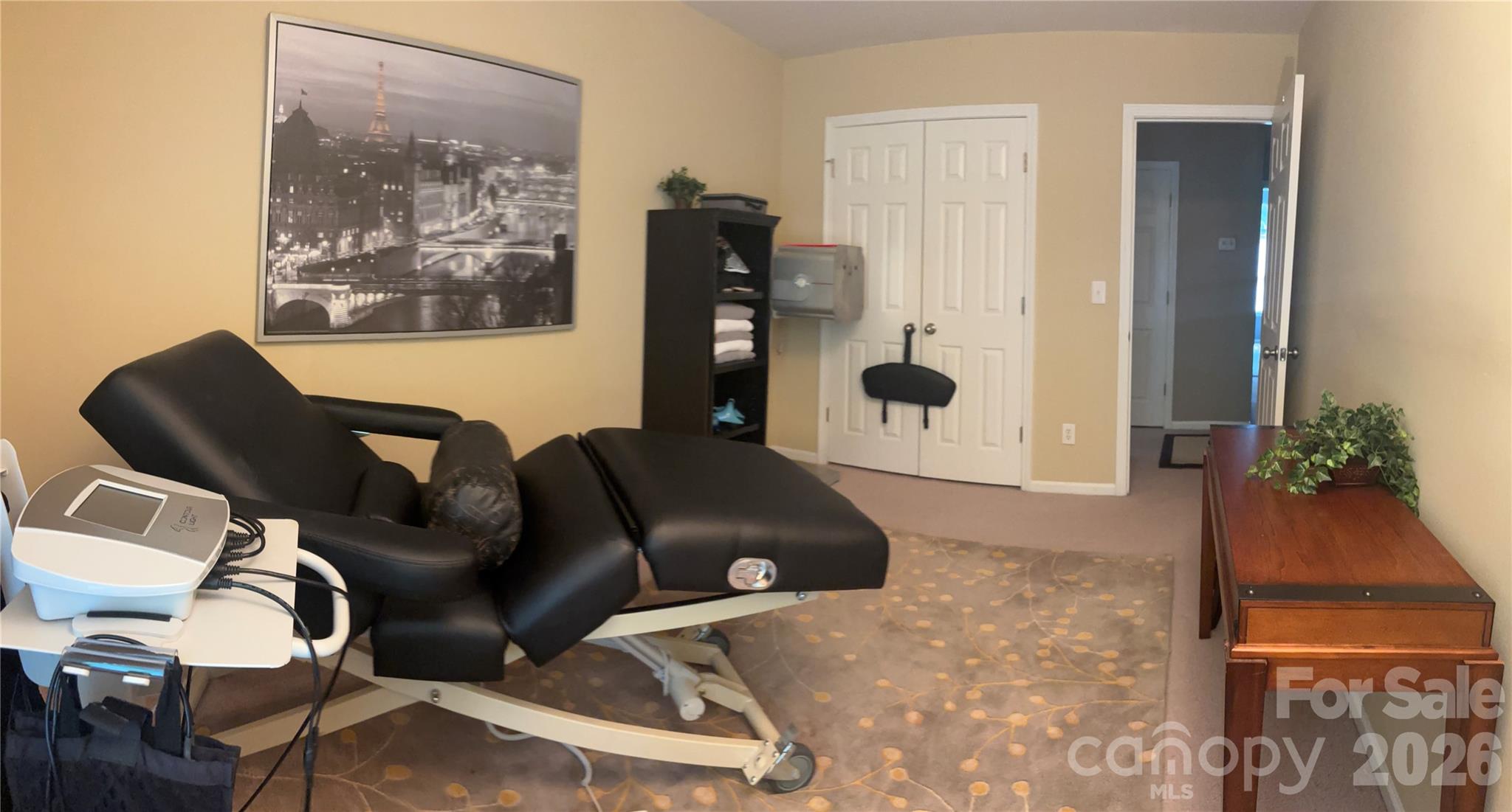Photo 14 of 6116 Robley Tate Court, Charlotte, NC