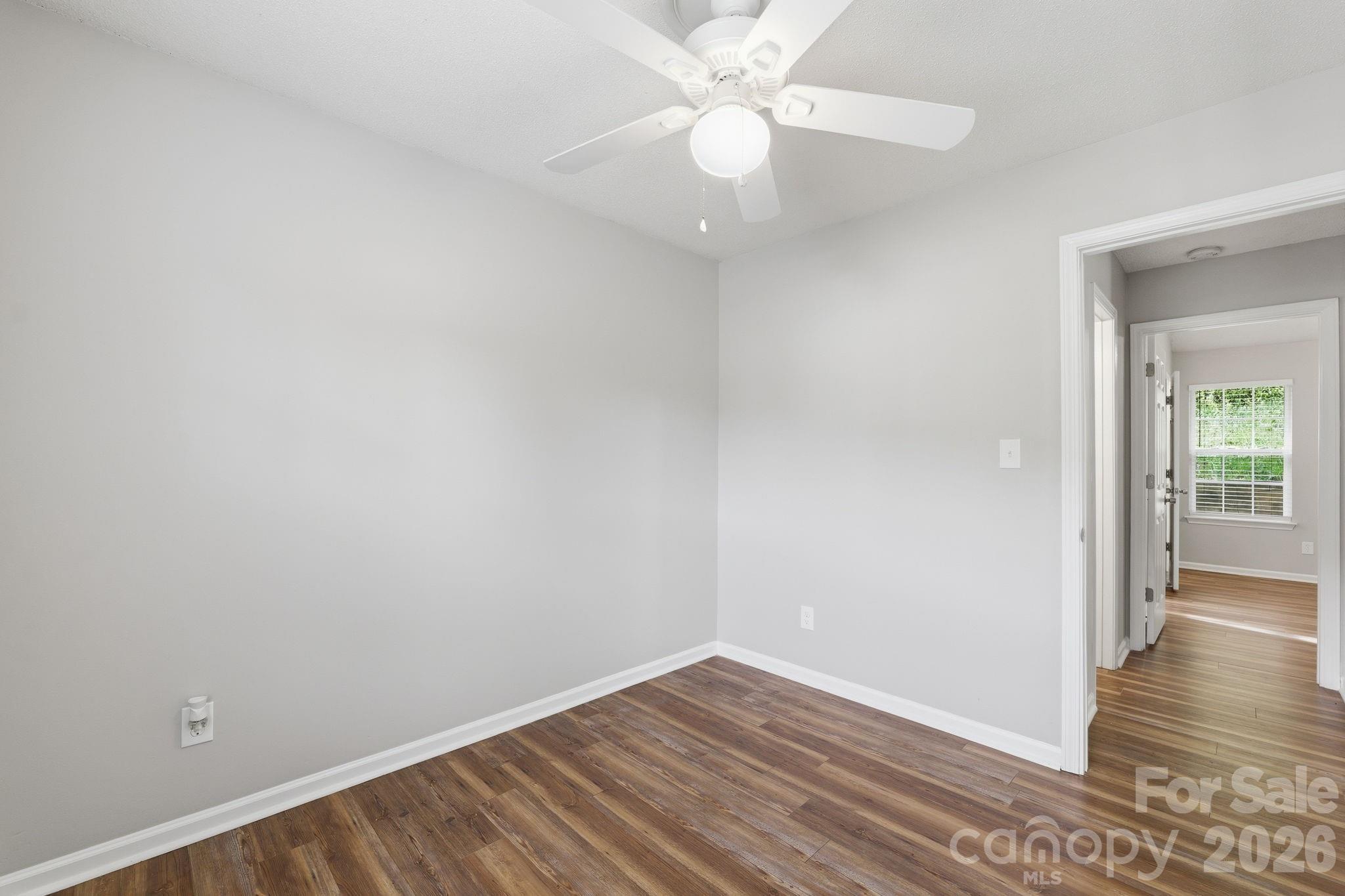Photo 28 of 11026 Olde English Drive, Charlotte, NC
