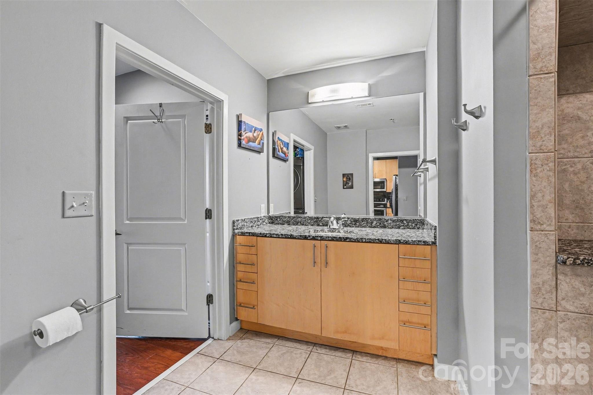 Photo 17 of 210 N Church Street1411, Charlotte, NC