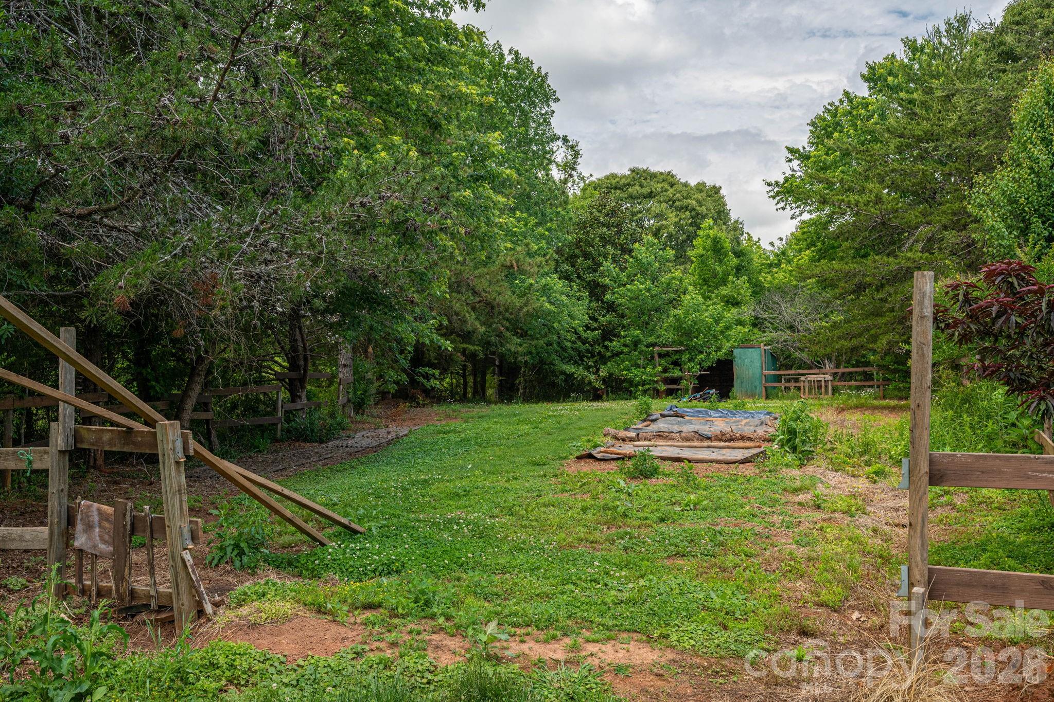 260 Houser Road, Blacksburg, SC - photo 35 of 47