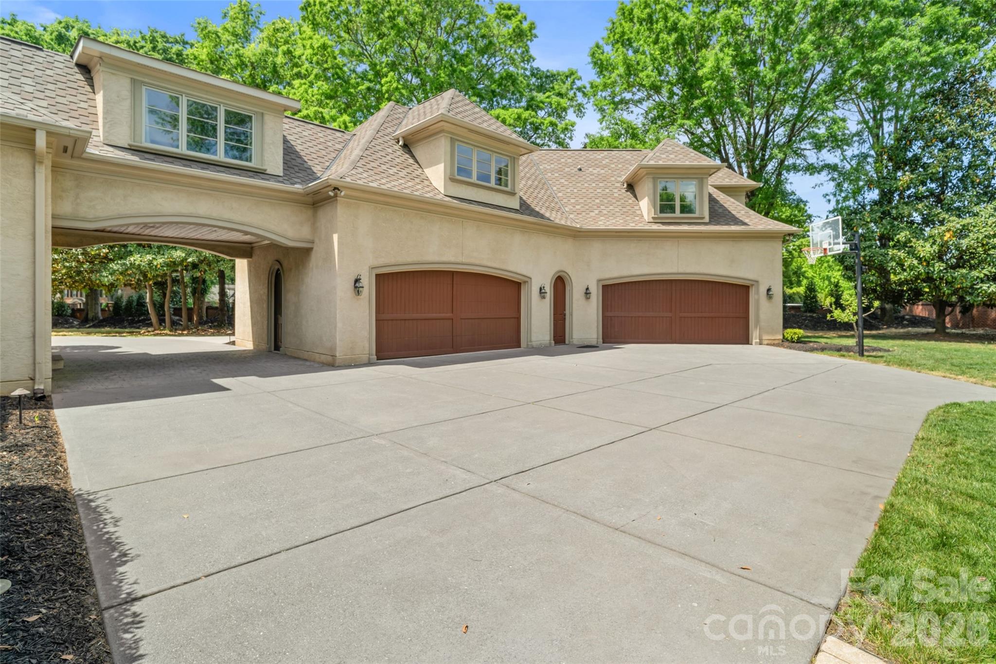 Photo 43 of 8600 Fairview Road, Charlotte, NC