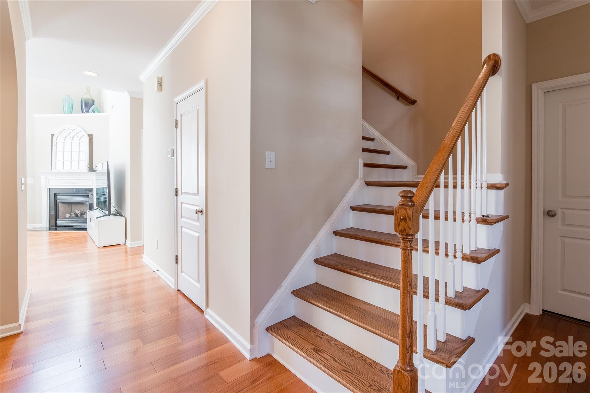 555 Pine Links Drive, Tega Cay, SC - photo 16 of 37