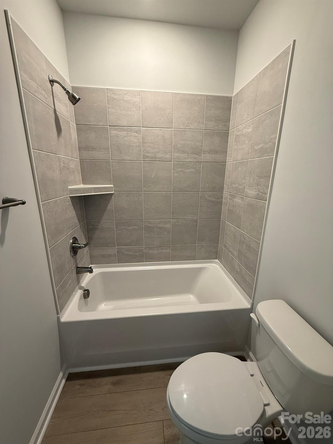 Photo 19 of 6340 Abelia Avenue, Charlotte, NC