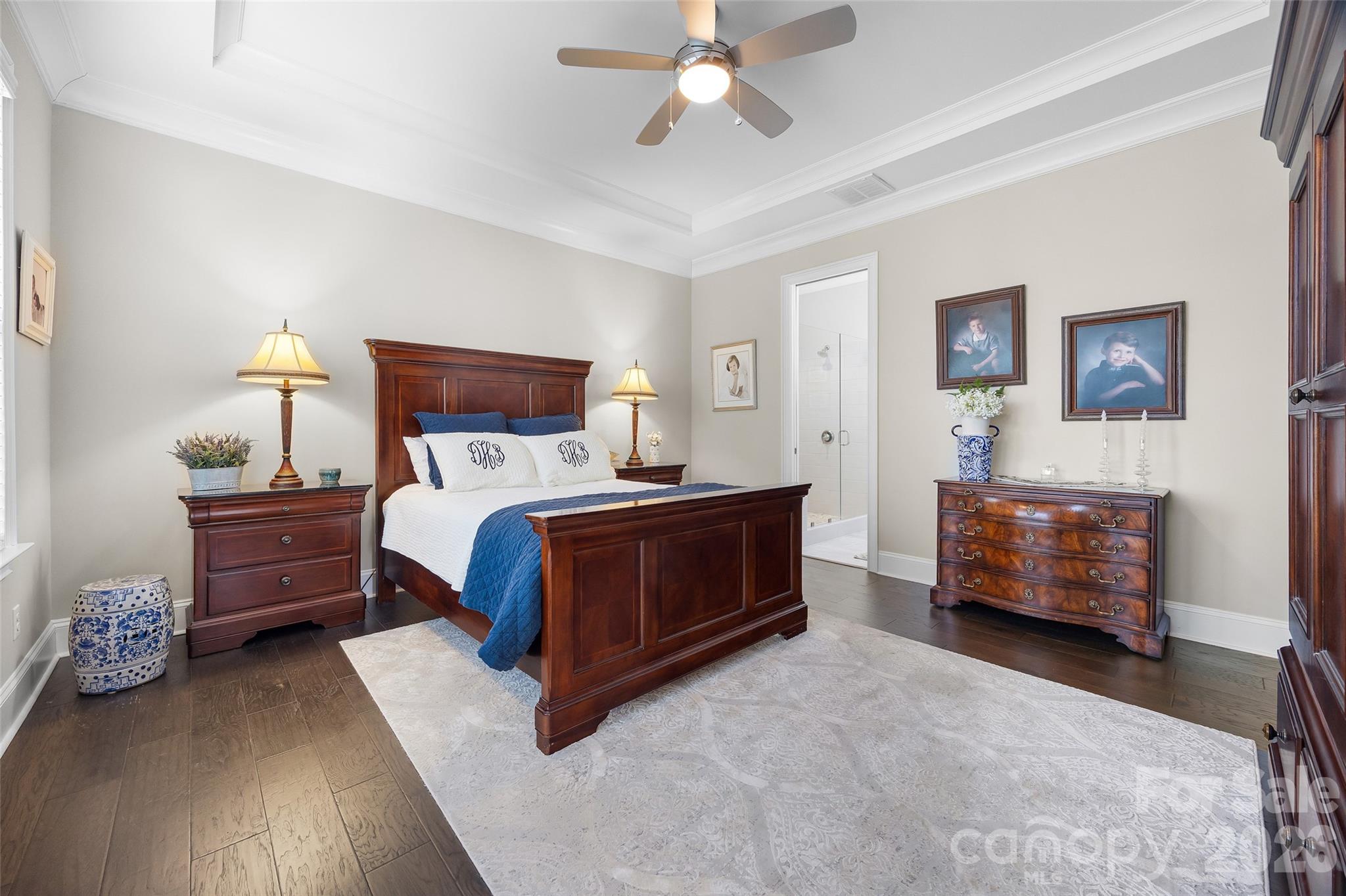 Photo 16 of 5926 Tindall Park Drive, Charlotte, NC