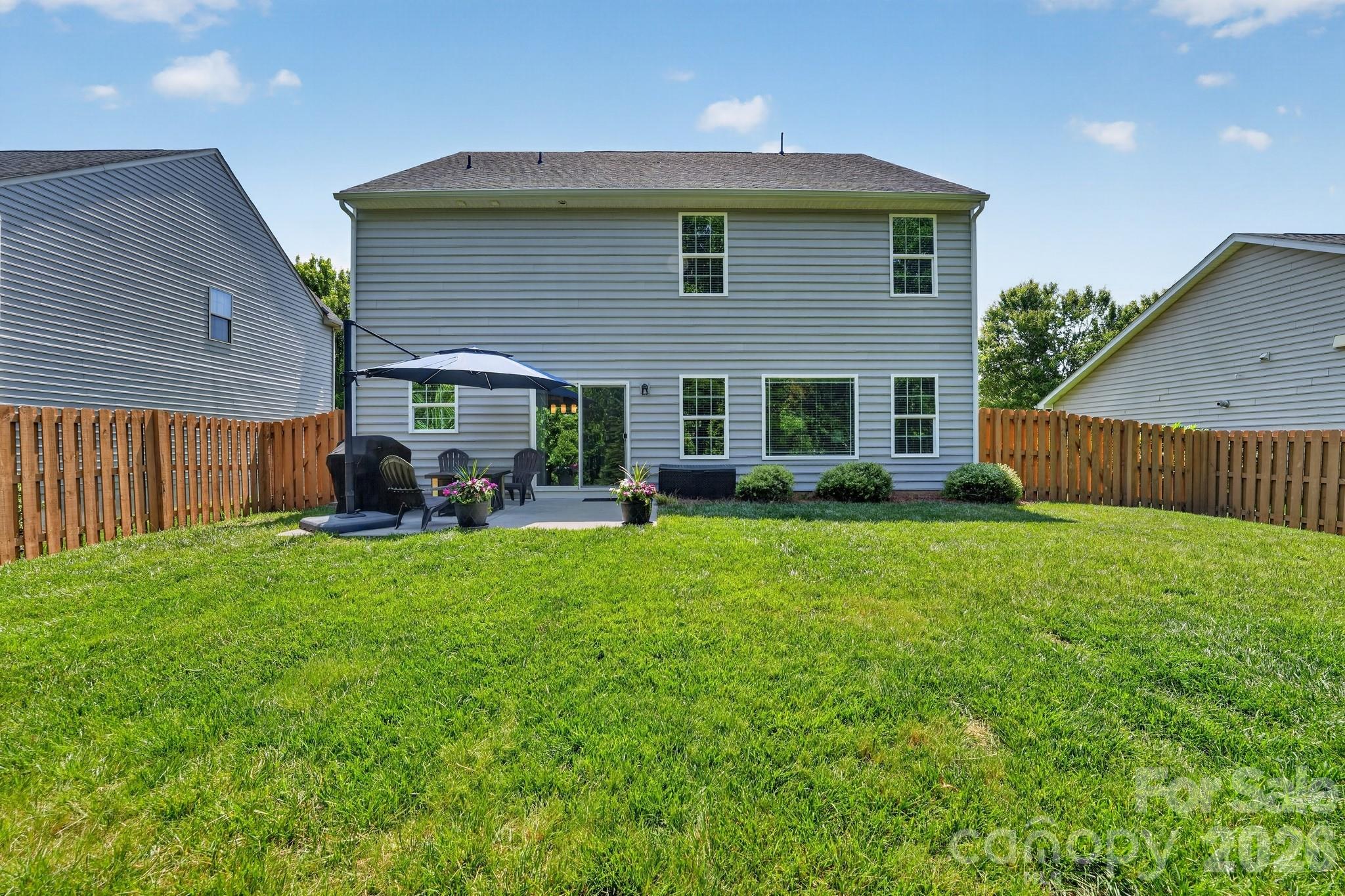 2063 Vixon Lane, Indian Land, SC - photo 29 of 31