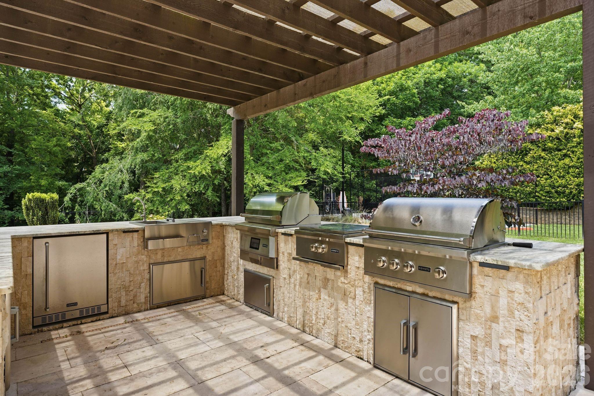 7416 Lee Rea Road, Charlotte, NC - photo 14 of 48
