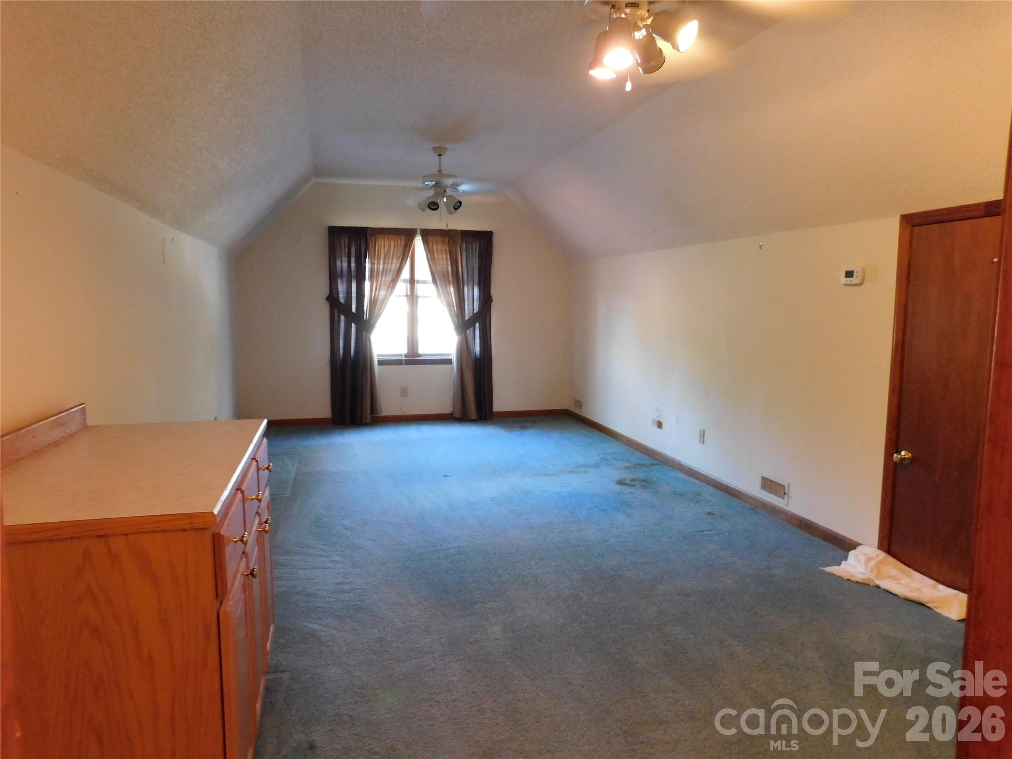 175 Briarfield Drive, Mooresville, NC - photo 19 of 31