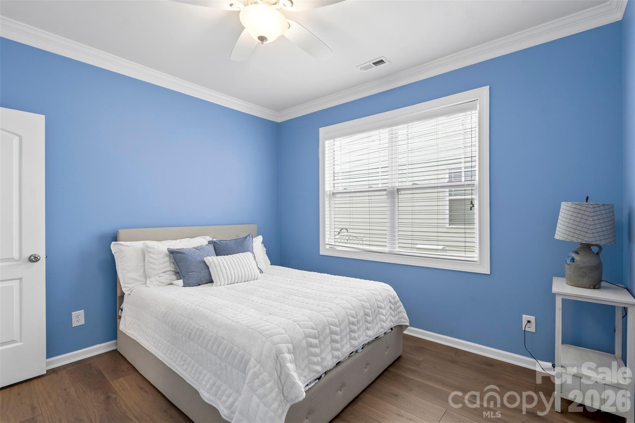 Photo 17 of 10019 Elizabeth Crest Lane, Charlotte, NC