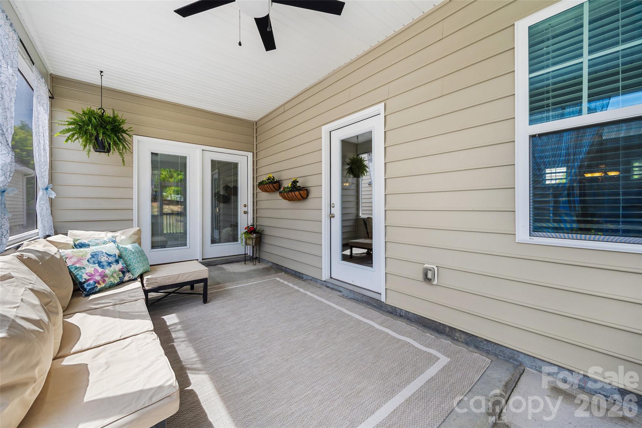 1521 Deer Meadows Drive, Waxhaw, NC - photo 33 of 45