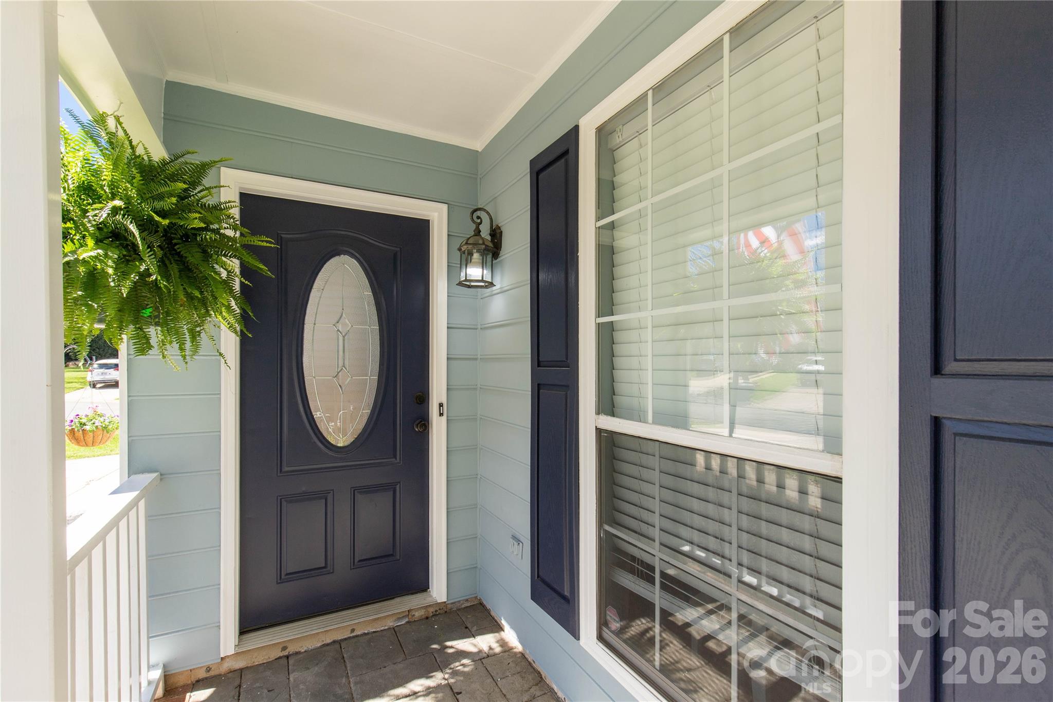 Photo 4 of 13213 Lampmeade Lane, Charlotte, NC