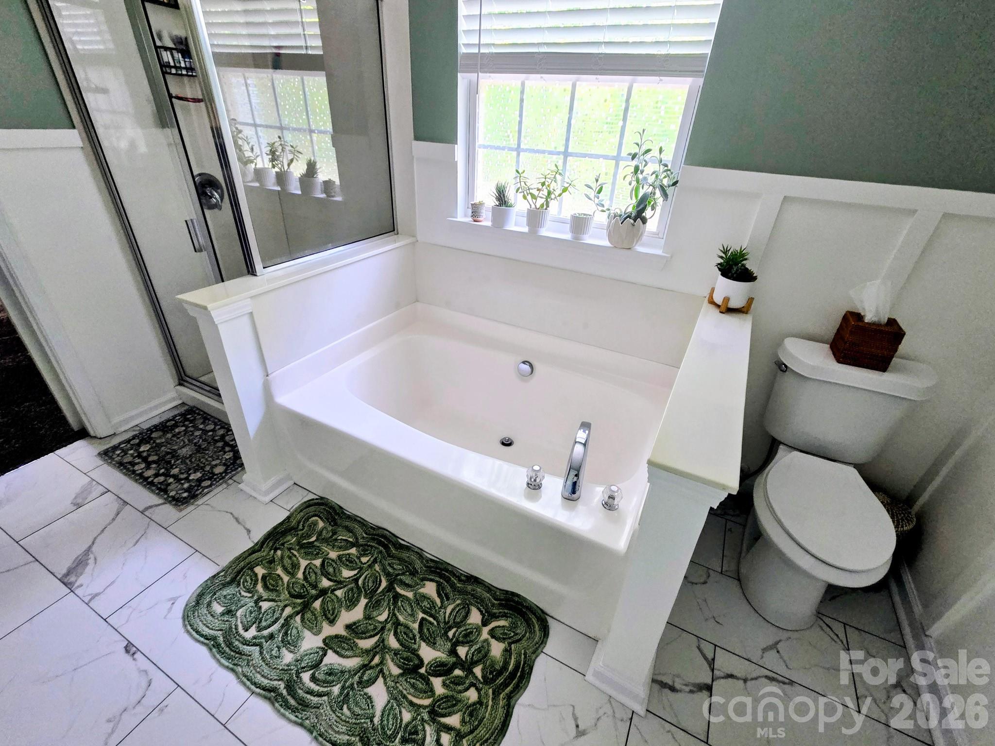 6005 Boathouse LaneA, Cramerton, NC - photo 28 of 37