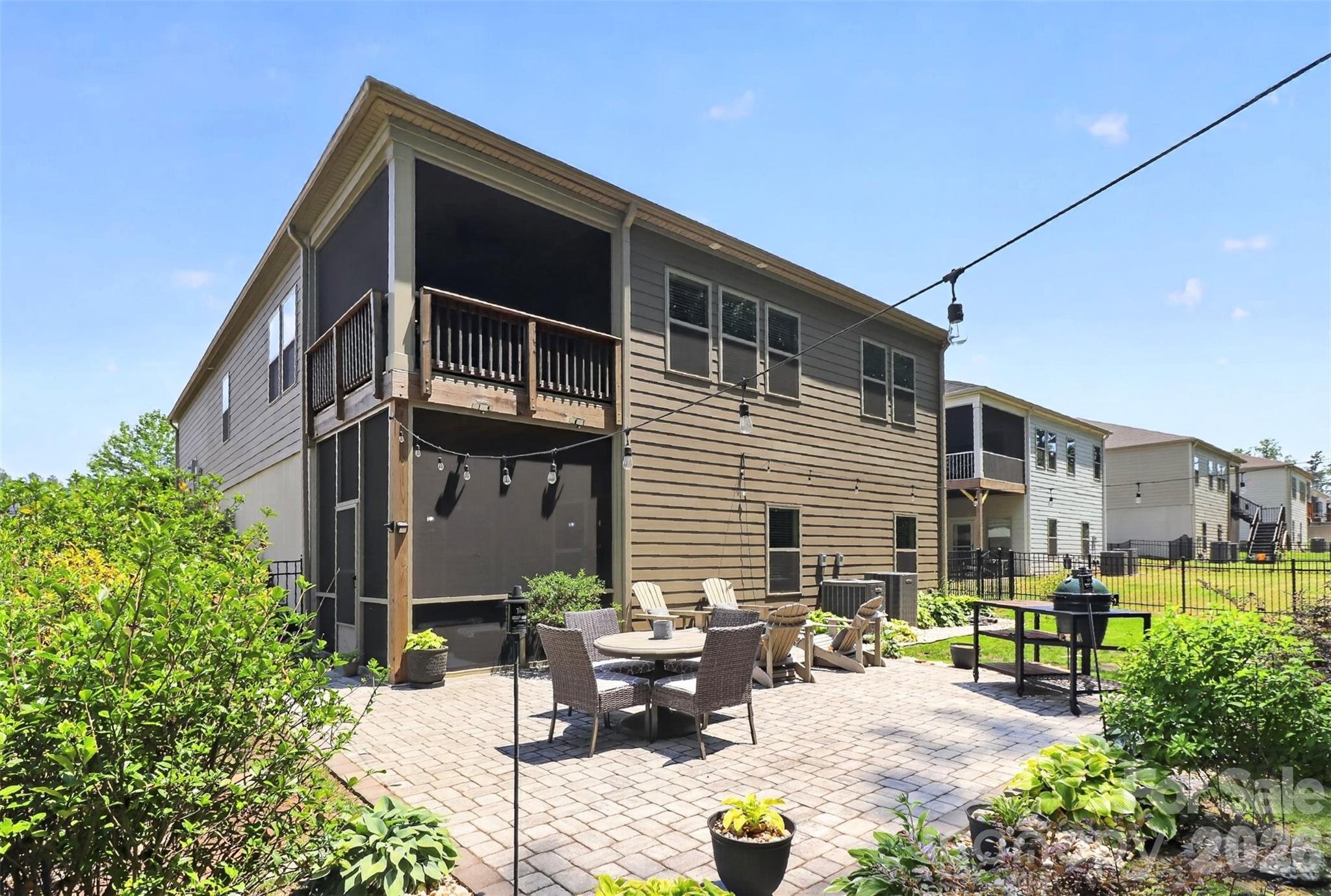 Photo 39 of 7614 Porrera Street, Charlotte, NC