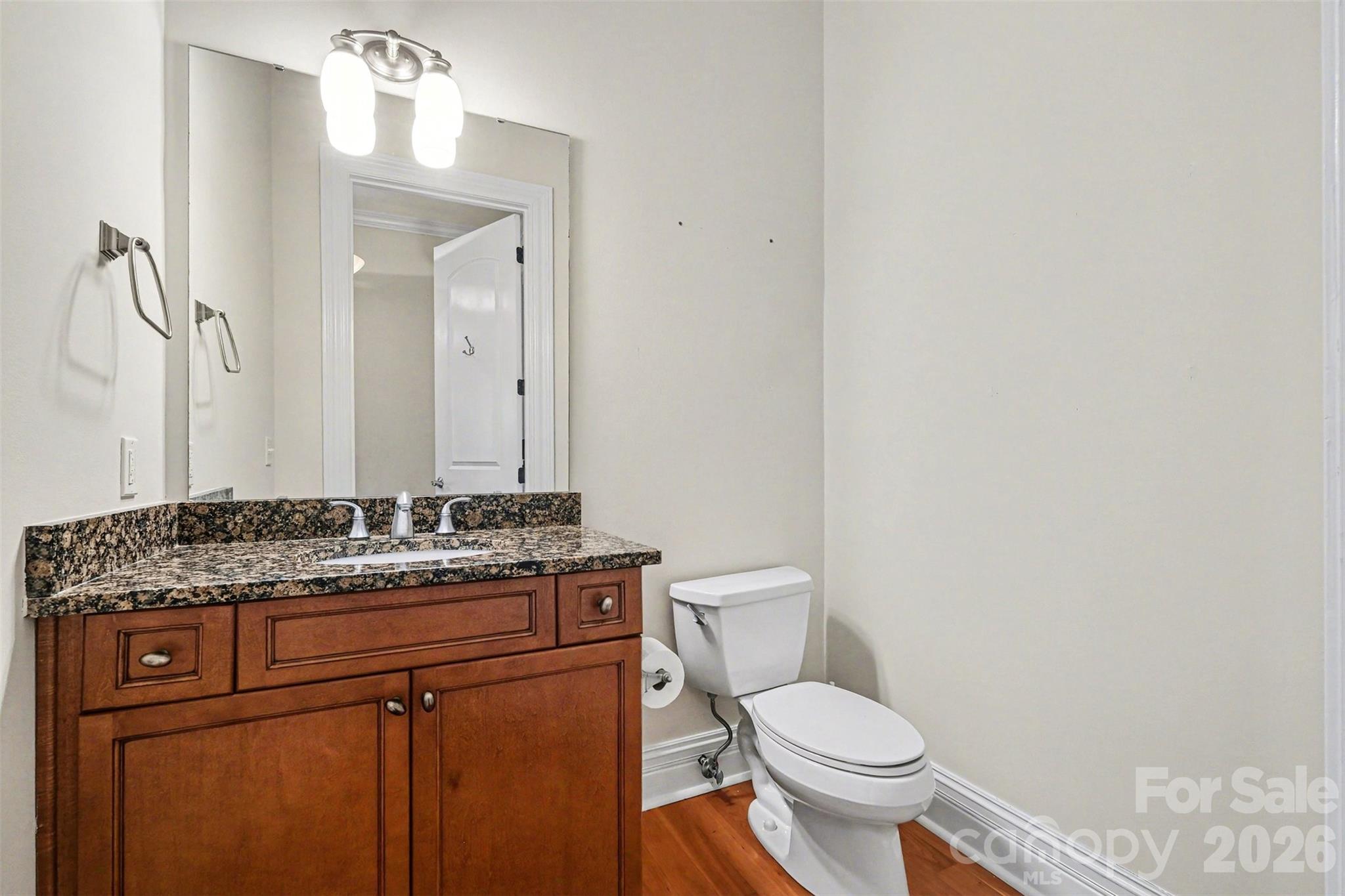 Photo 21 of 3276 Park Road, Charlotte, NC
