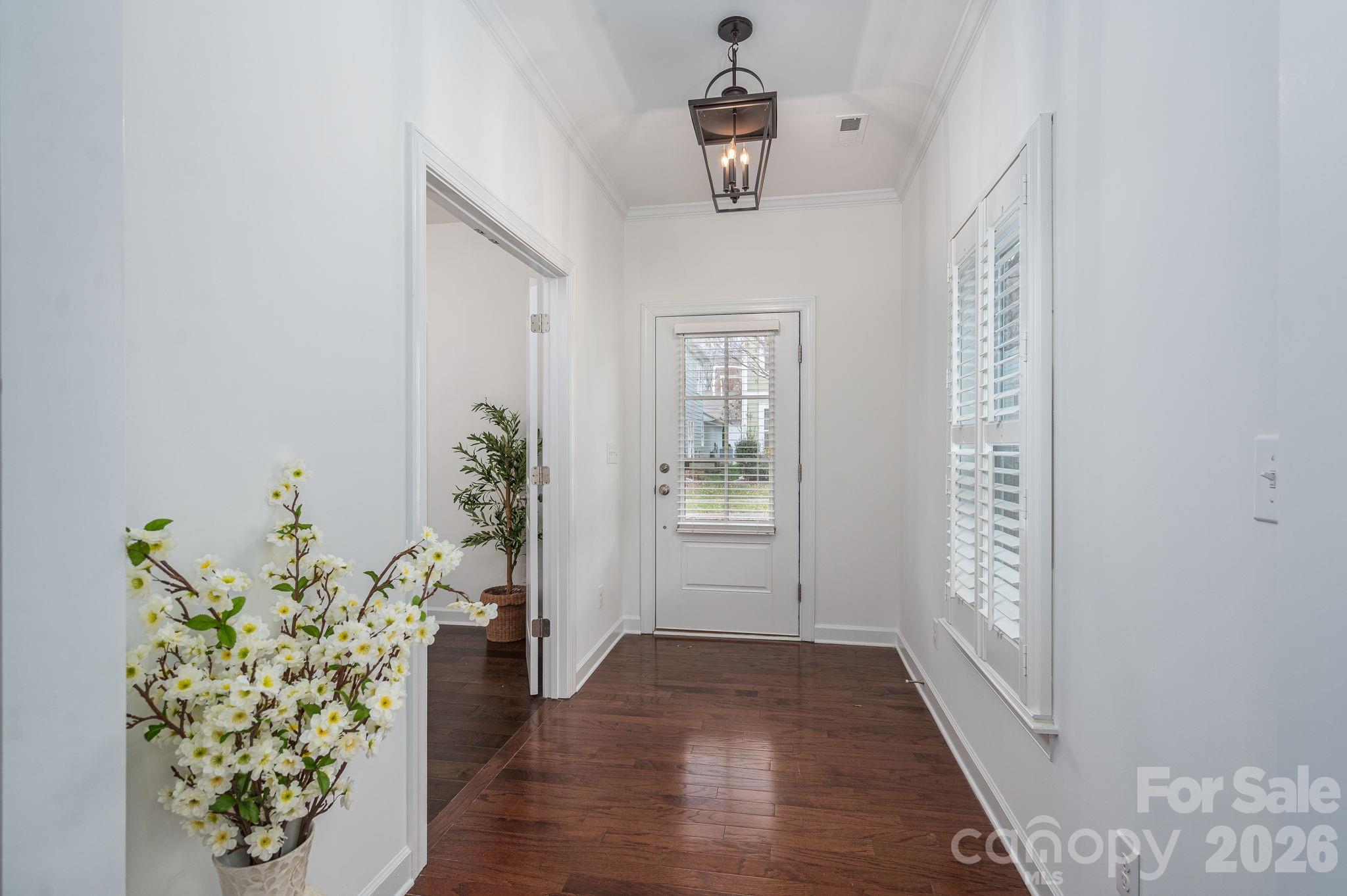 6033 Bountiful Street, Belmont, NC - photo 8 of 48