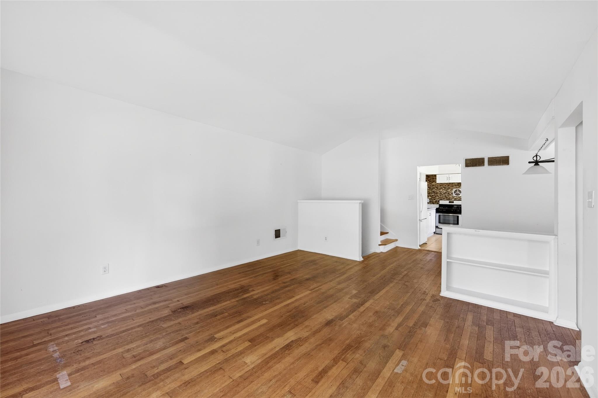 501 Kenlough Drive, Charlotte, NC - photo 10 of 47
