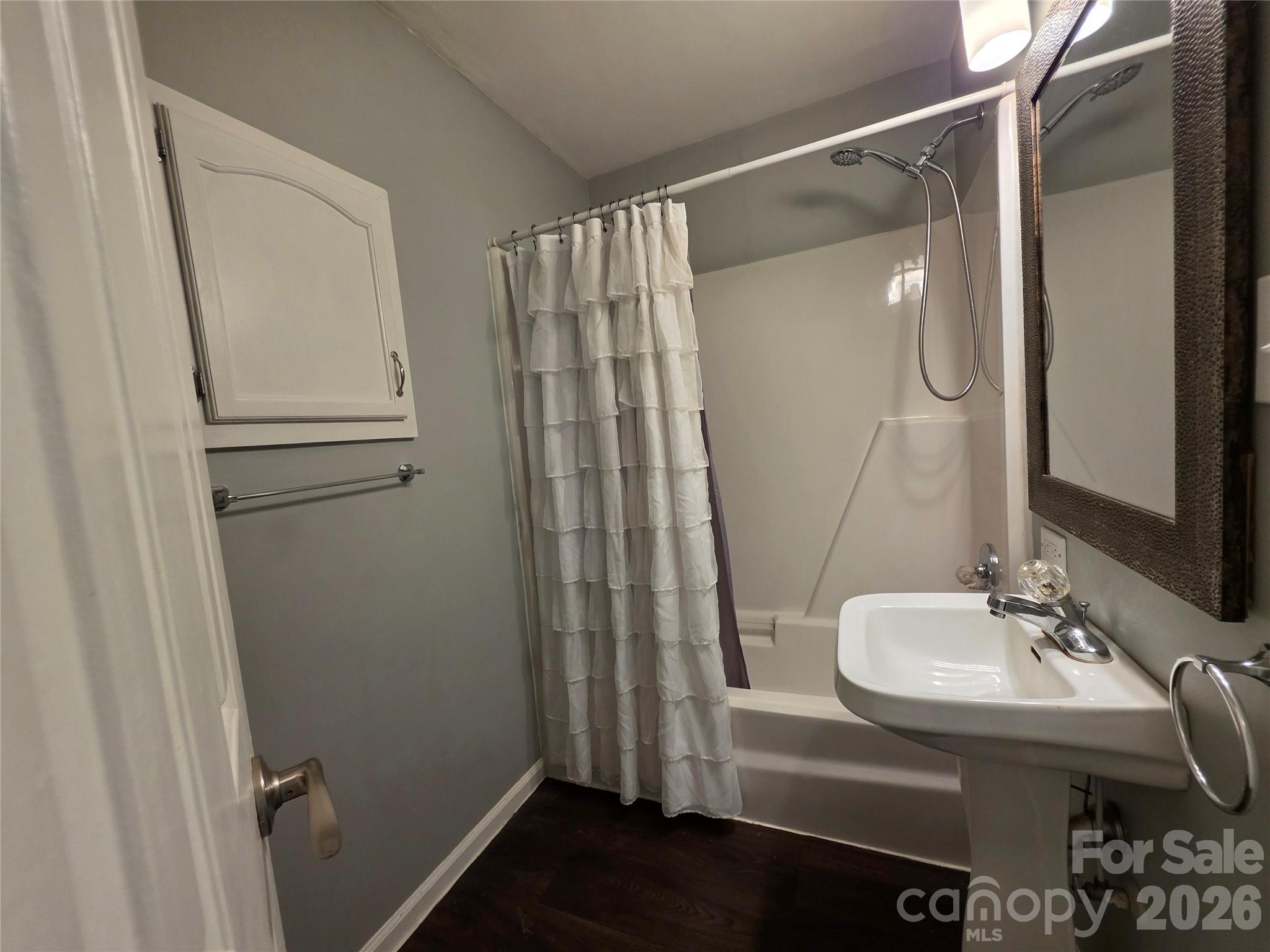 221 Auten Circle, Mount Holly, NC - photo 15 of 24