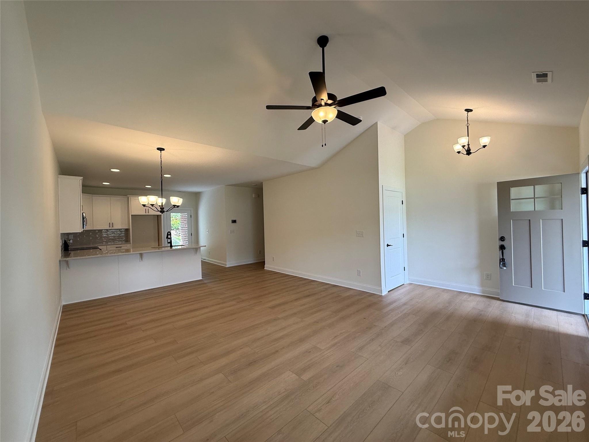 107 Abbington Lane, Shelby, NC - photo 6 of 41
