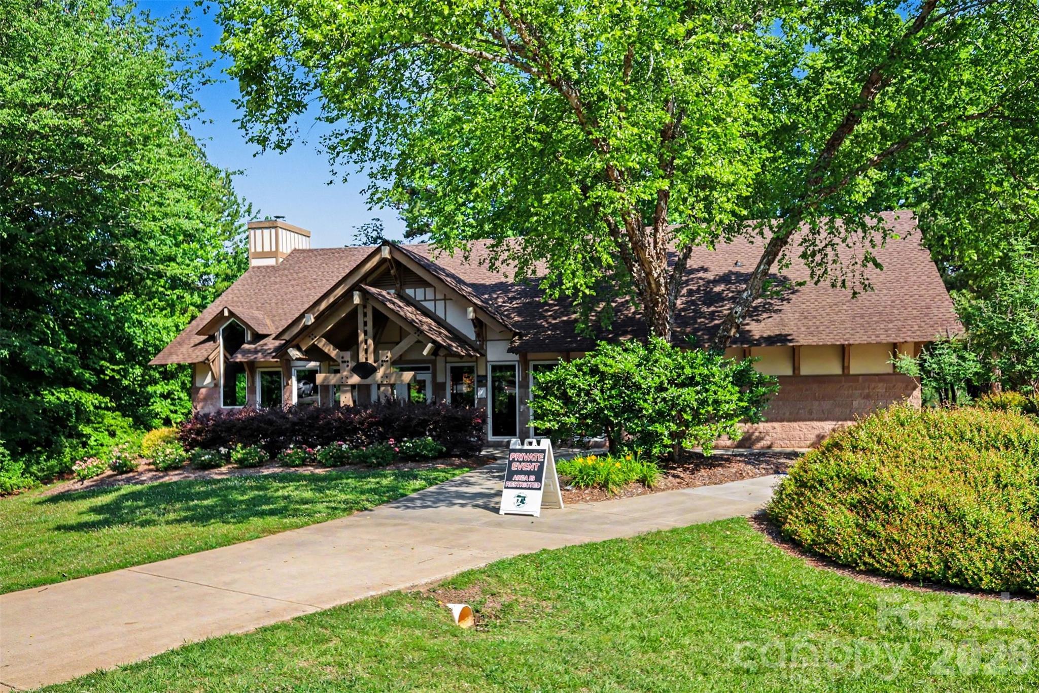 1010 Ridgefield Circle, Indian Trail, NC - photo 35 of 45