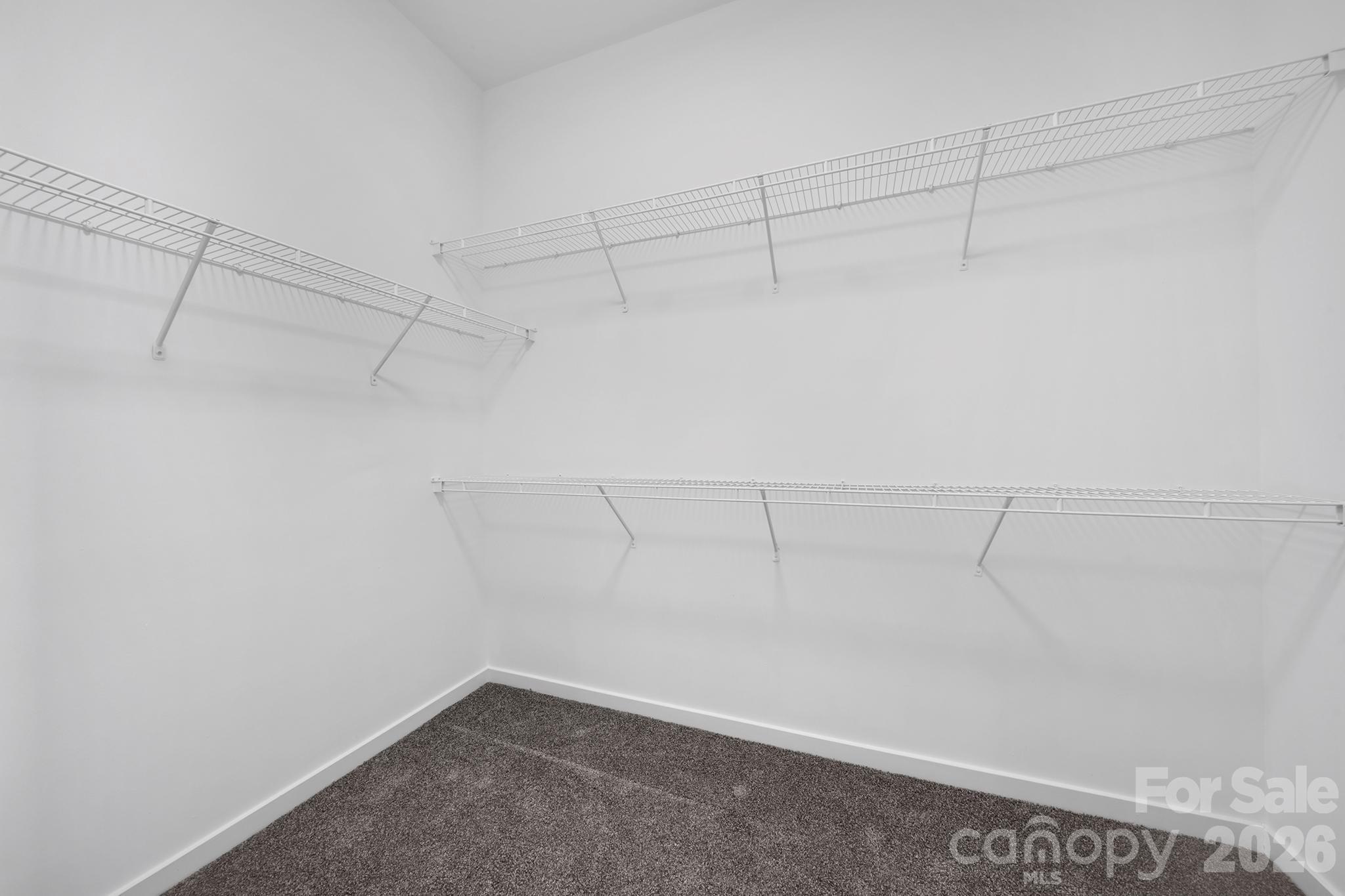 Photo 13 of 2125 Southend Drive438, Charlotte, NC