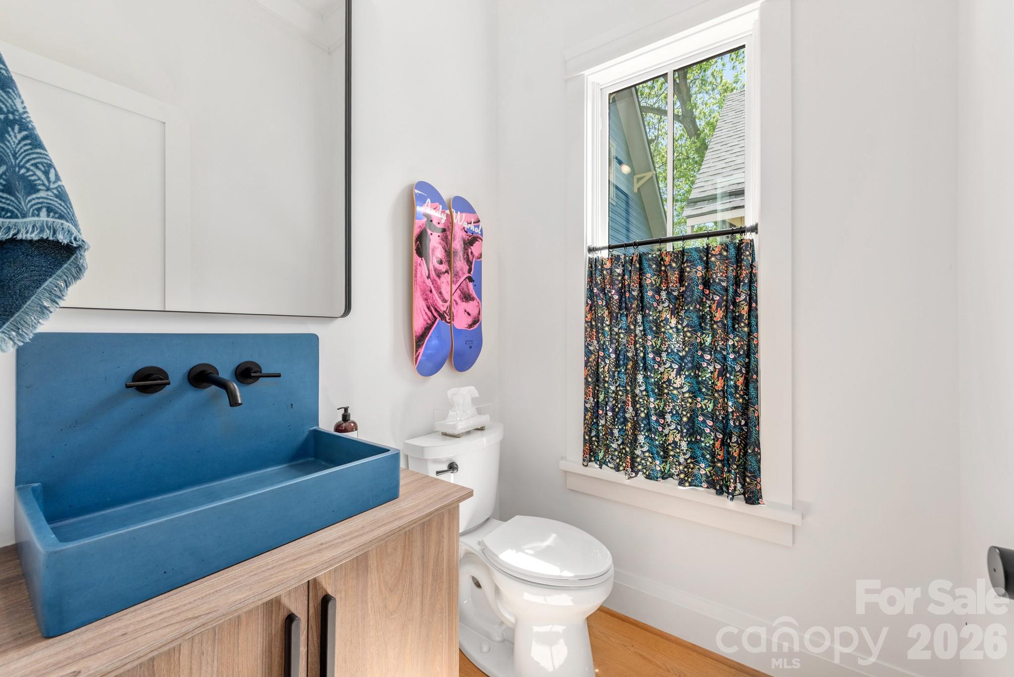 313 Solomon Street, Charlotte, NC - photo 18 of 46