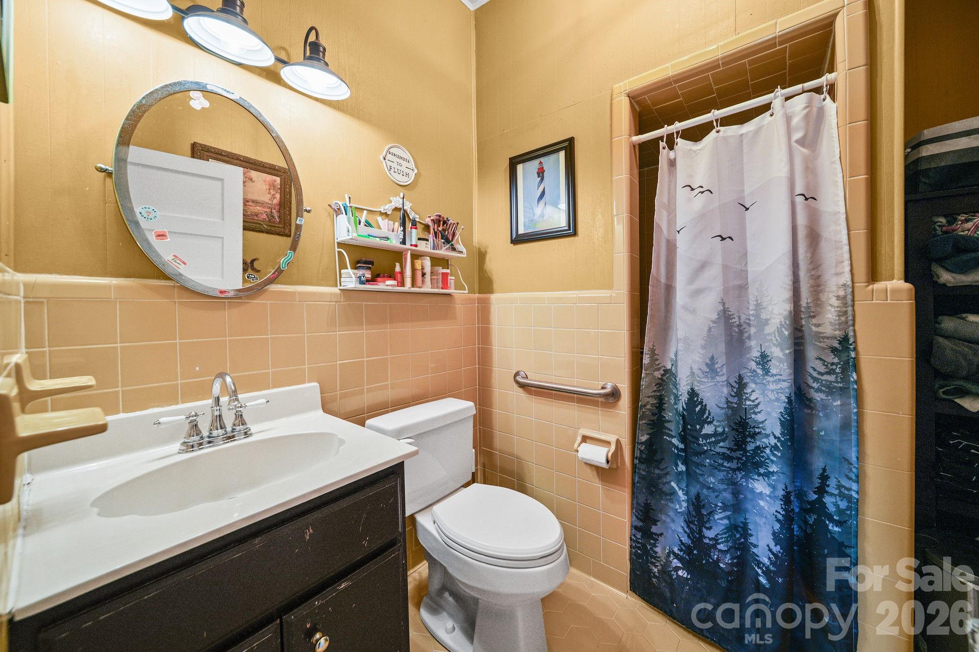 333 N Main Street, Mount Pleasant, NC - photo 19 of 28