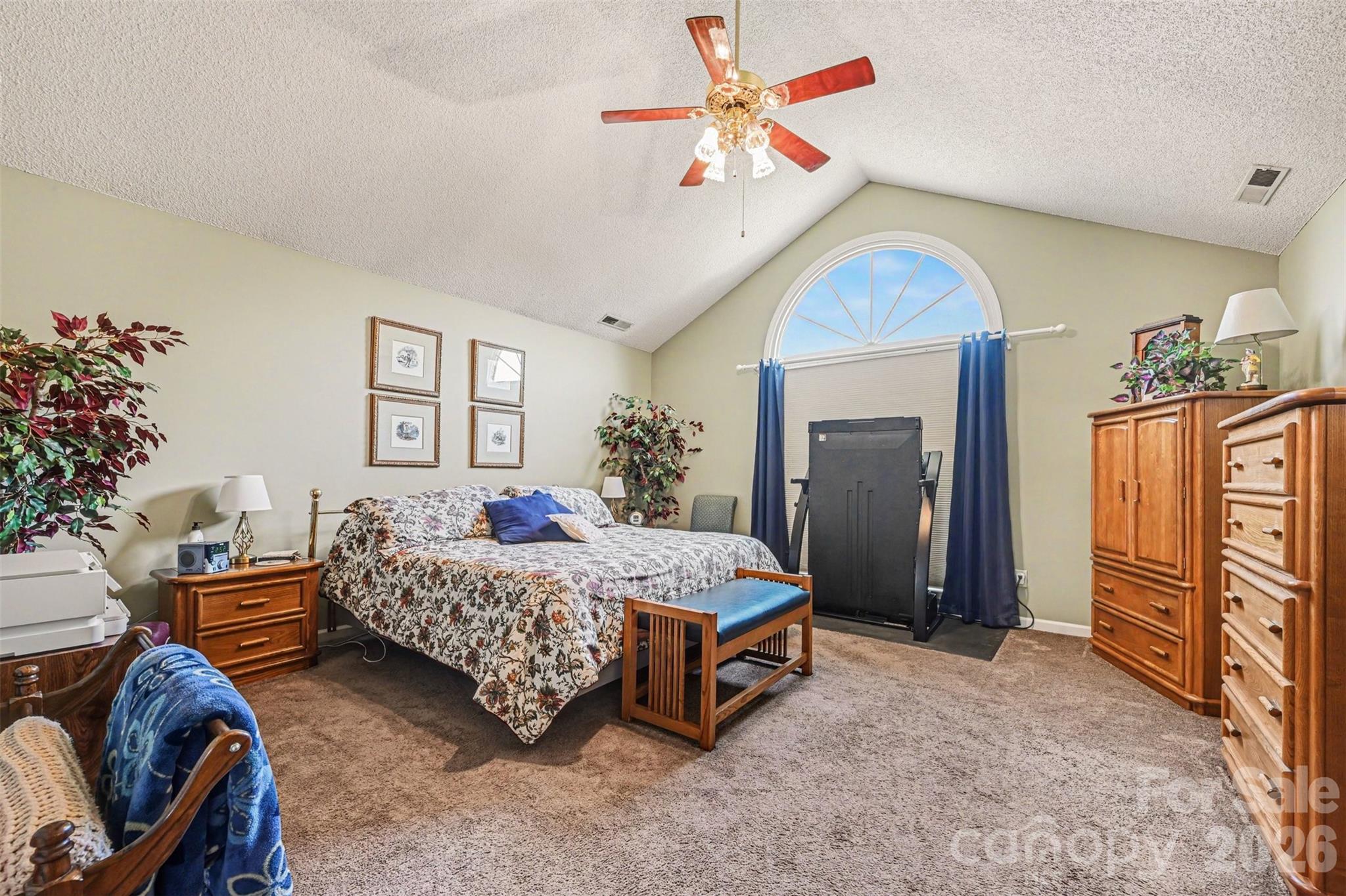 4051 Pinecrest Drive NE, Hickory, NC - photo 21 of 42