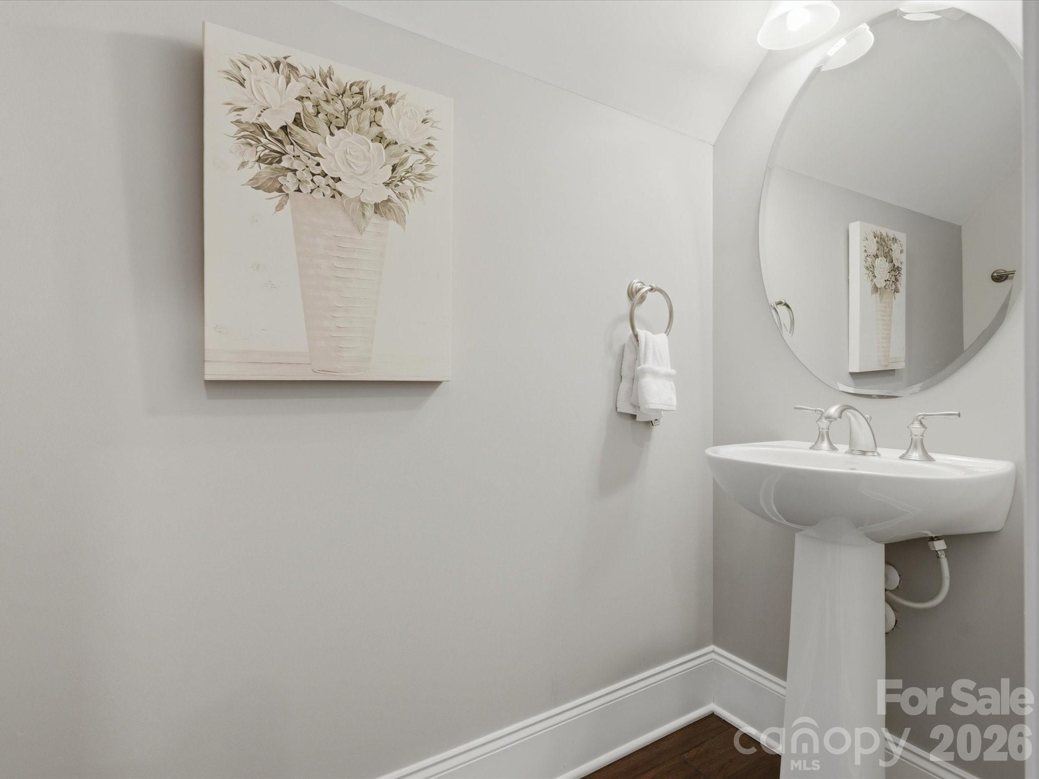 1269 Delaney Drive, Weddington, NC - photo 31 of 47
