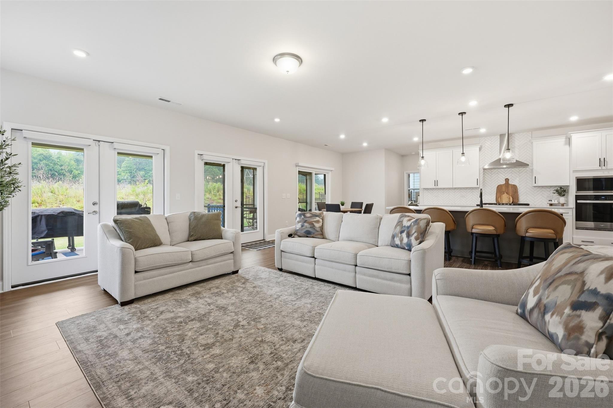 Home for sale at 287 Supernova Drive, York, SC — photo 15 of 48