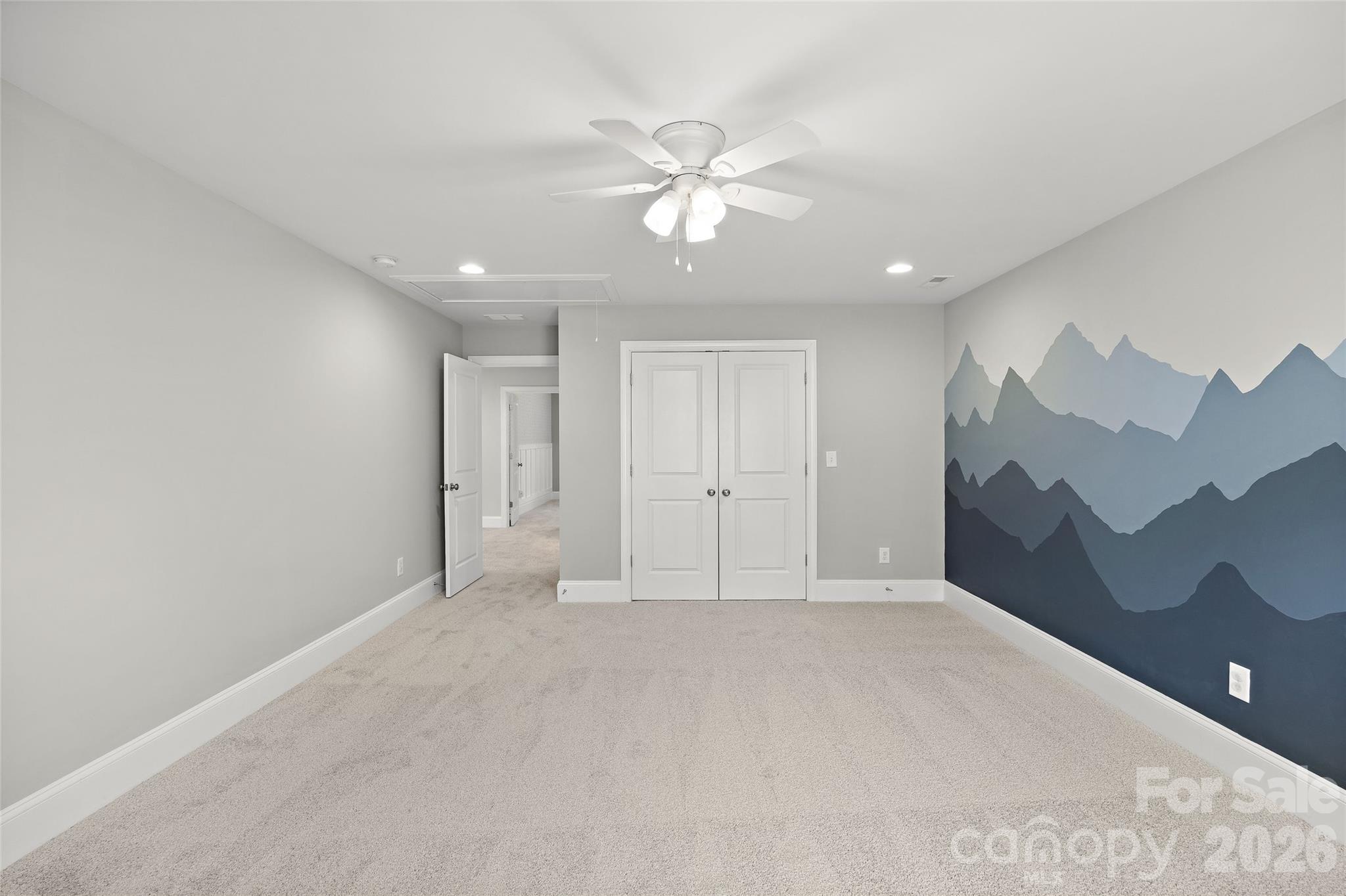 Photo 36 of 5904 Chalyce Lane, Charlotte, NC