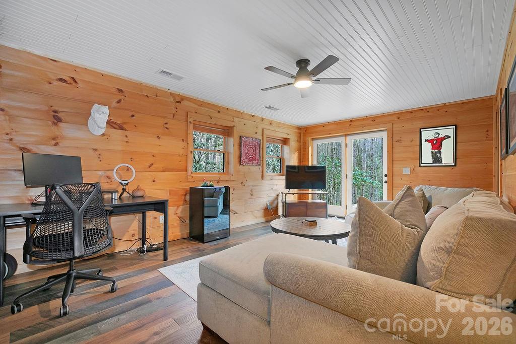 130 Greenfield Circle, Brevard, NC - photo 30 of 49