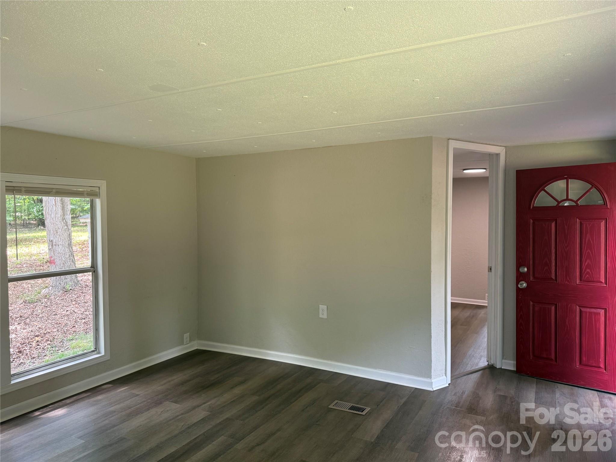 Photo 5 of 1140 Love Valley Road, Clover, SC