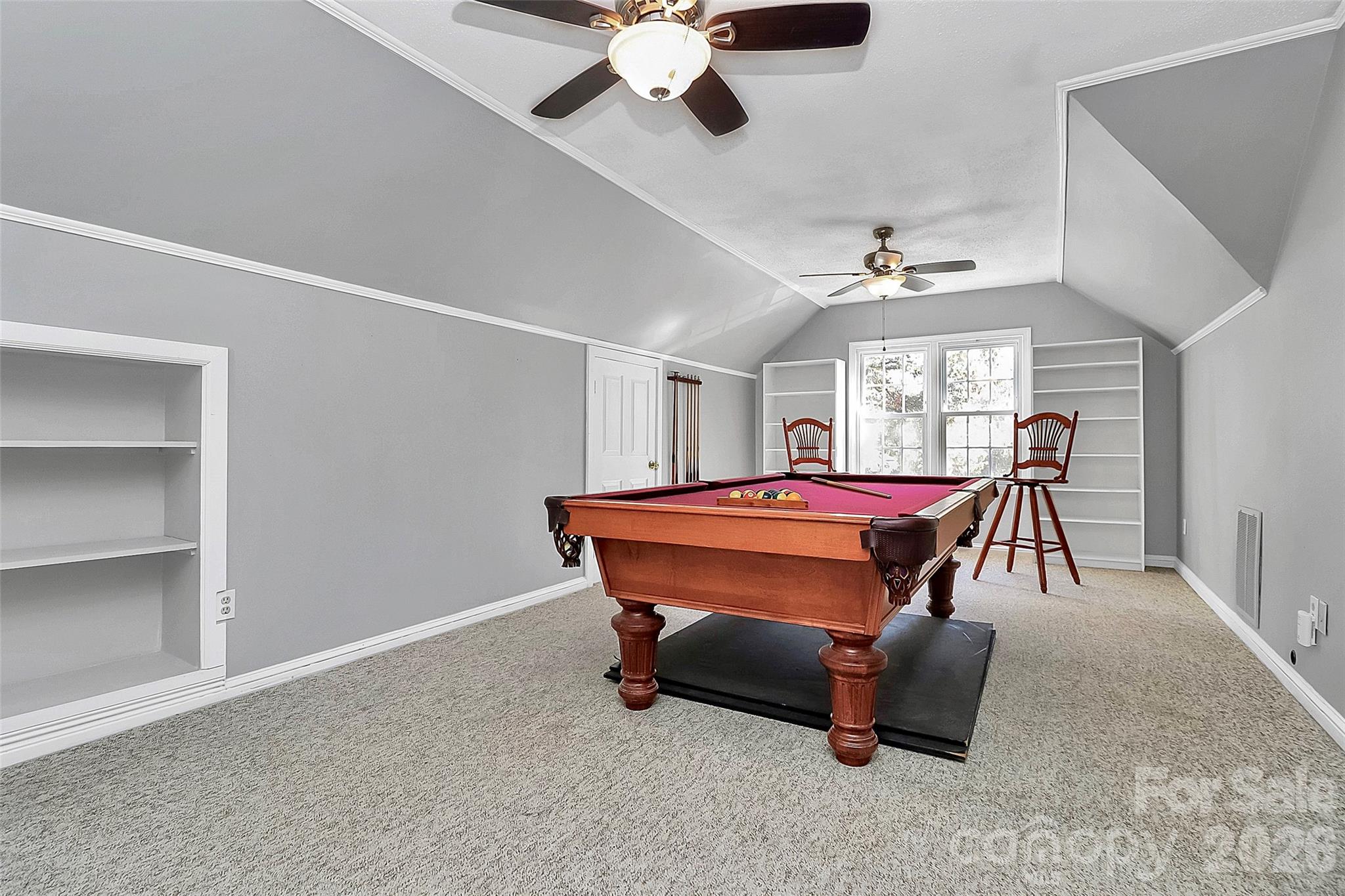 Photo 17 of 5815 Chapel Creek Court, Charlotte, NC