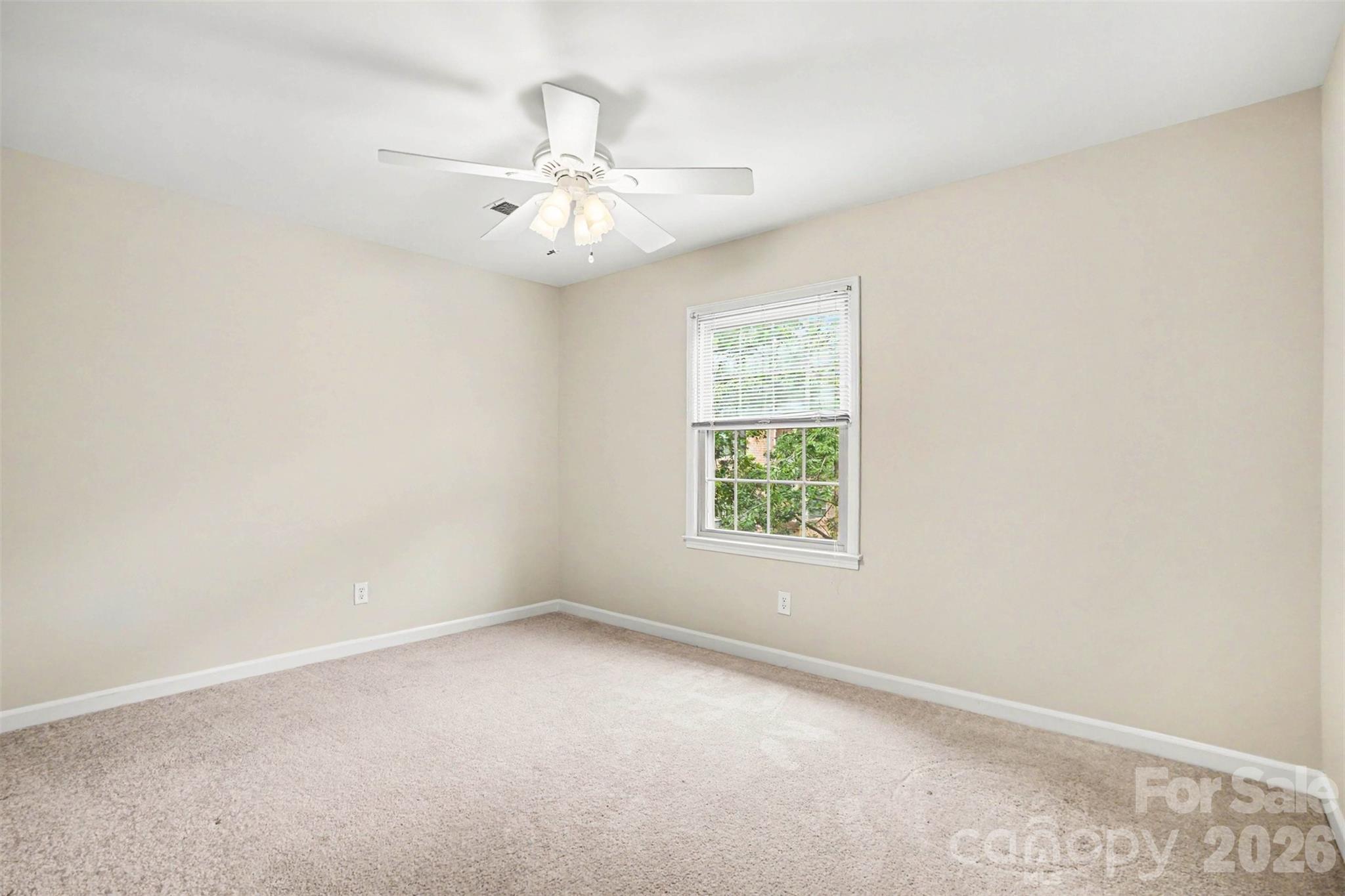 Photo 22 of 6617 Bunker Hill Circle, Charlotte, NC