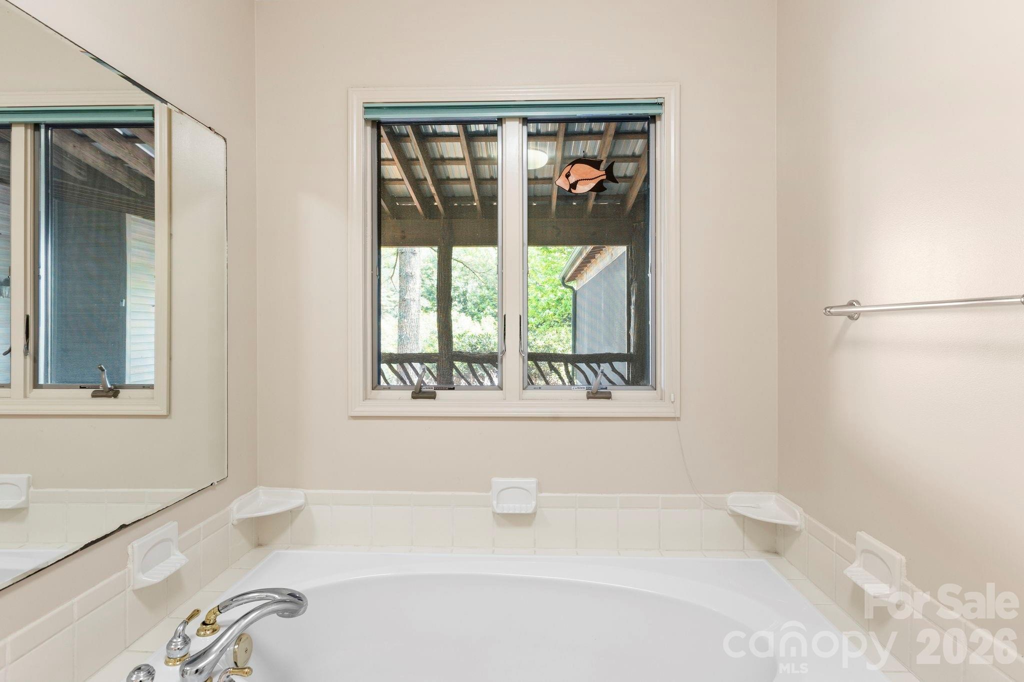 1592 Eagle Lake Drive154, Brevard, NC - photo 31 of 44