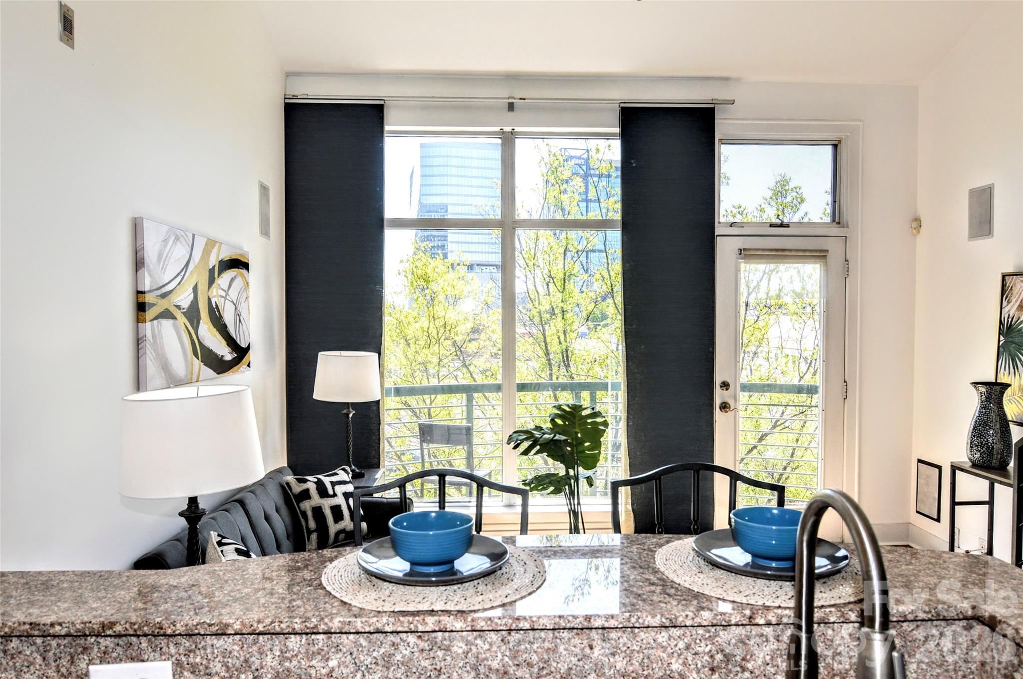 Photo 9 of 115 E Park Avenue423, Charlotte, NC