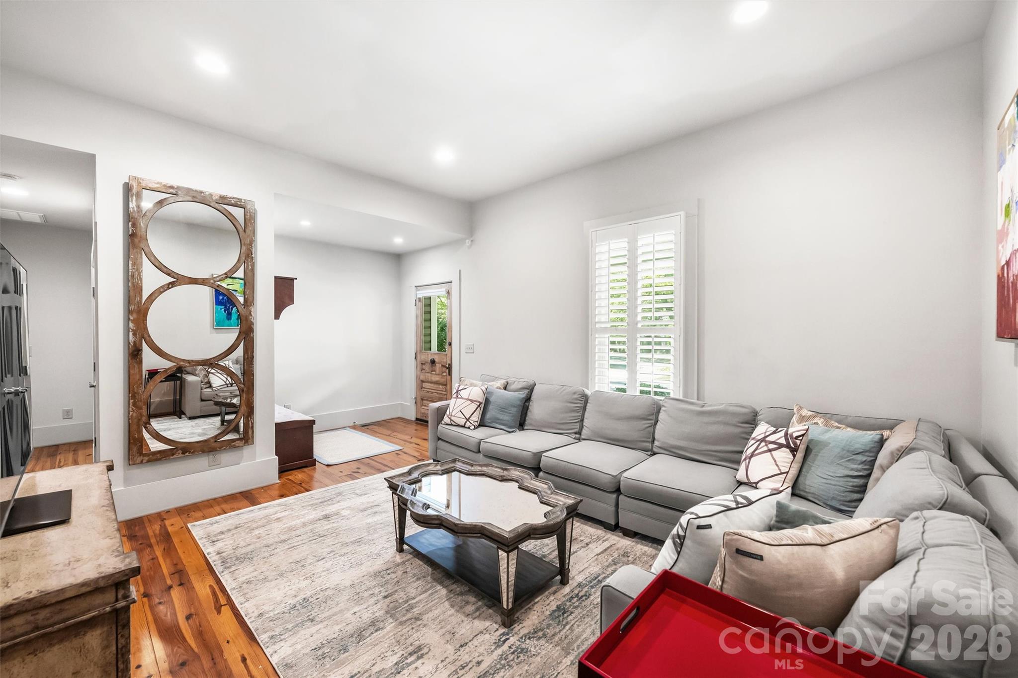 Photo 8 of 1919 Springdale Avenue, Charlotte, NC