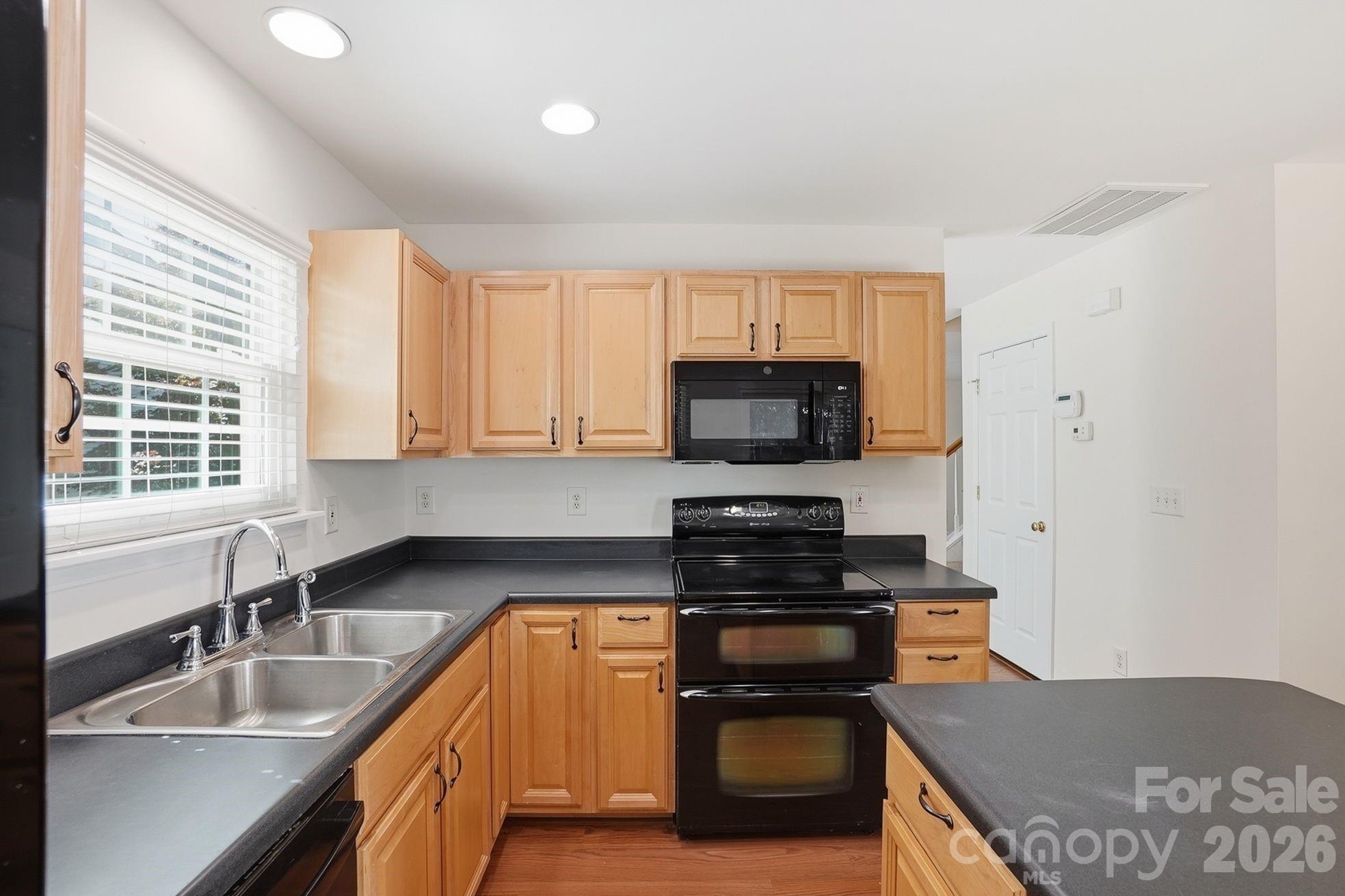 322 Deep Water Lane, Fort Mill, SC - photo 13 of 30