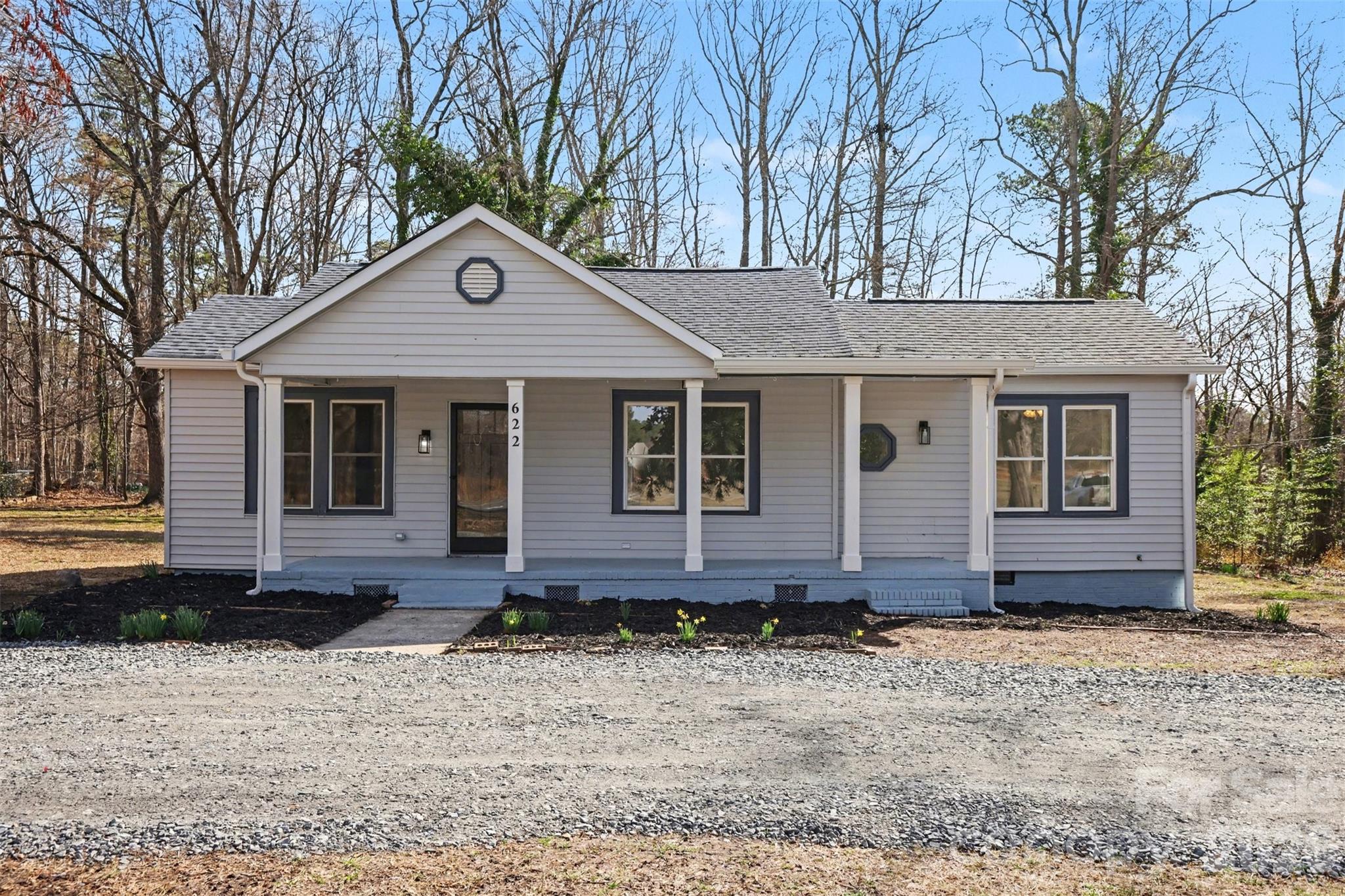 Photo 2 of 622 Neelys Creek Road, Rock Hill, SC