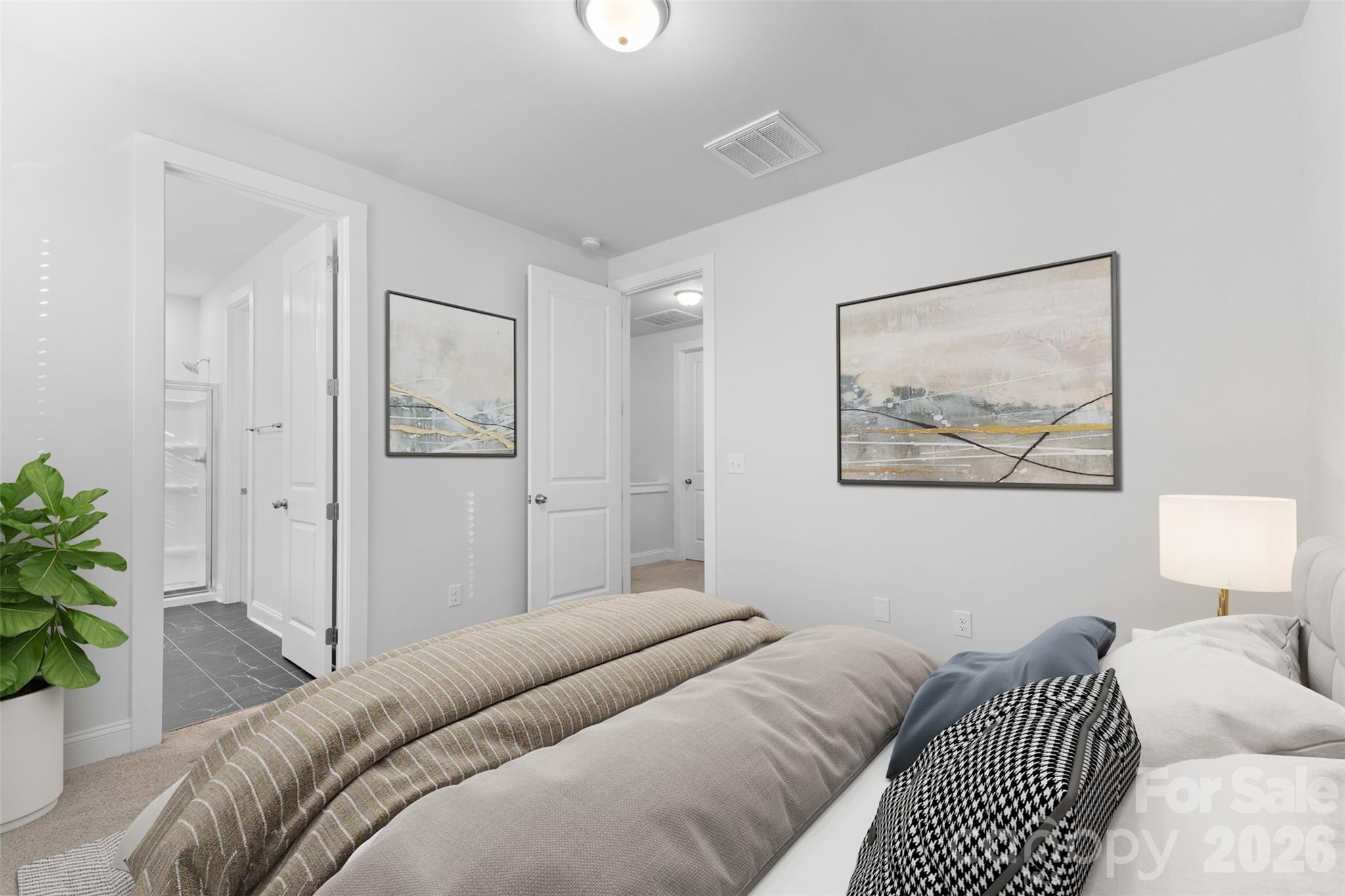 712 Rodey Avenue, Charlotte, NC - photo 12 of 22