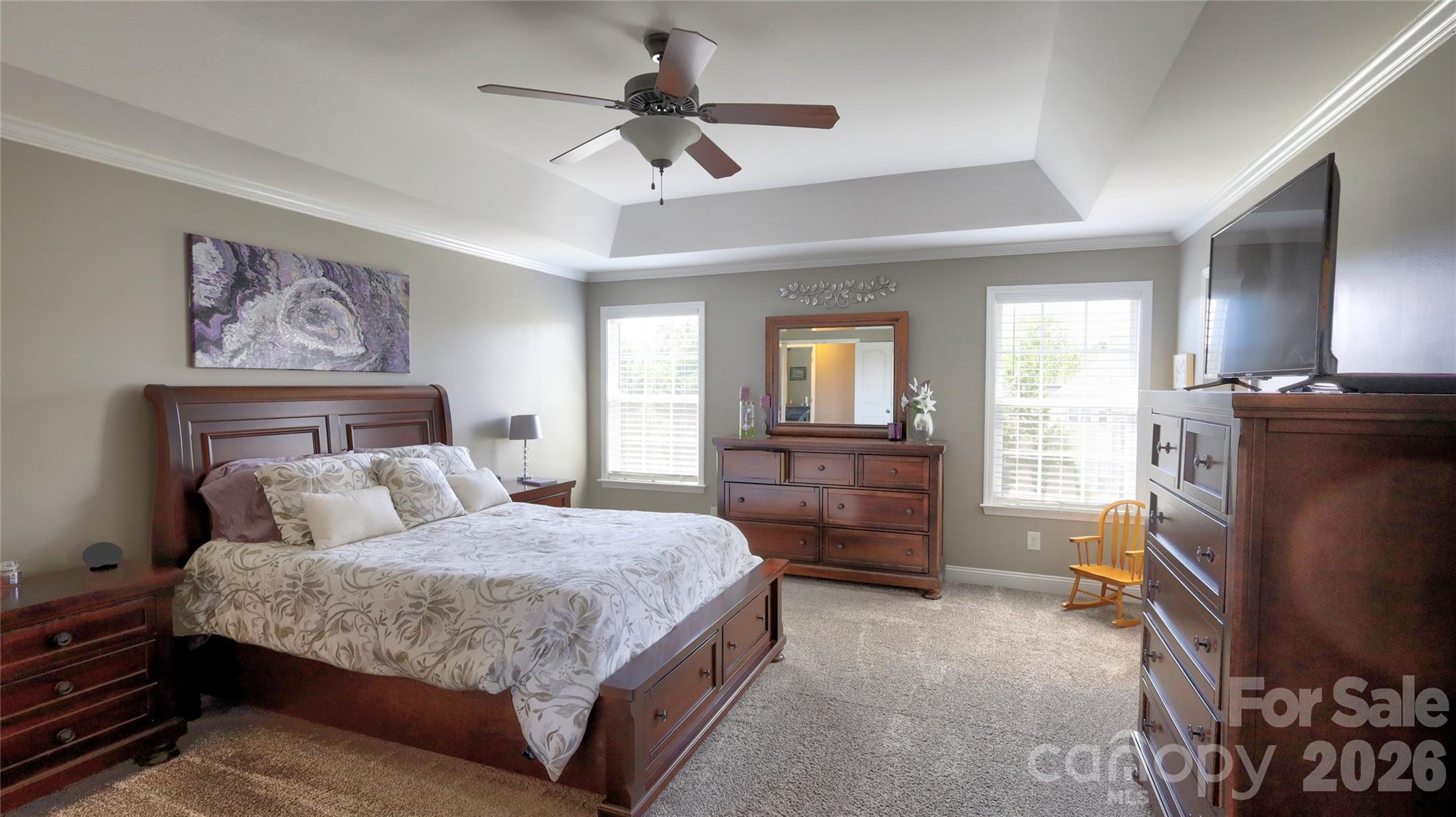 115 Runningdeer Drive, Mooresville, NC - photo 11 of 42