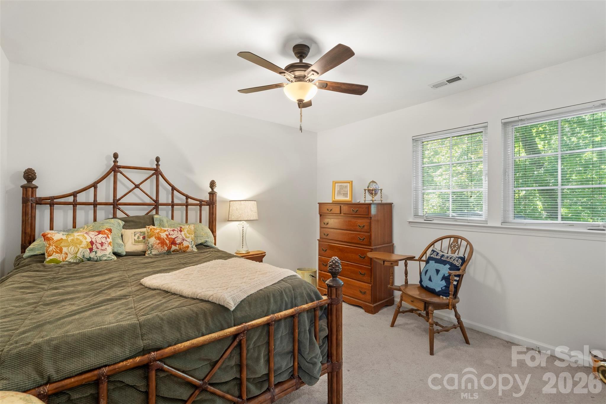 Photo 23 of 7900 Wilby Hollow Drive, Charlotte, NC