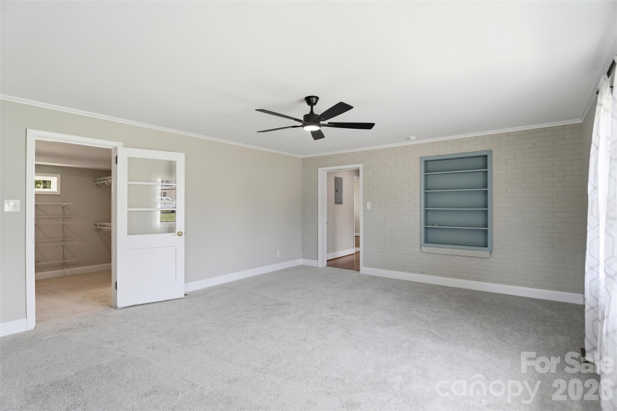 Photo 20 of 127 Dotson Street, Rock Hill, SC