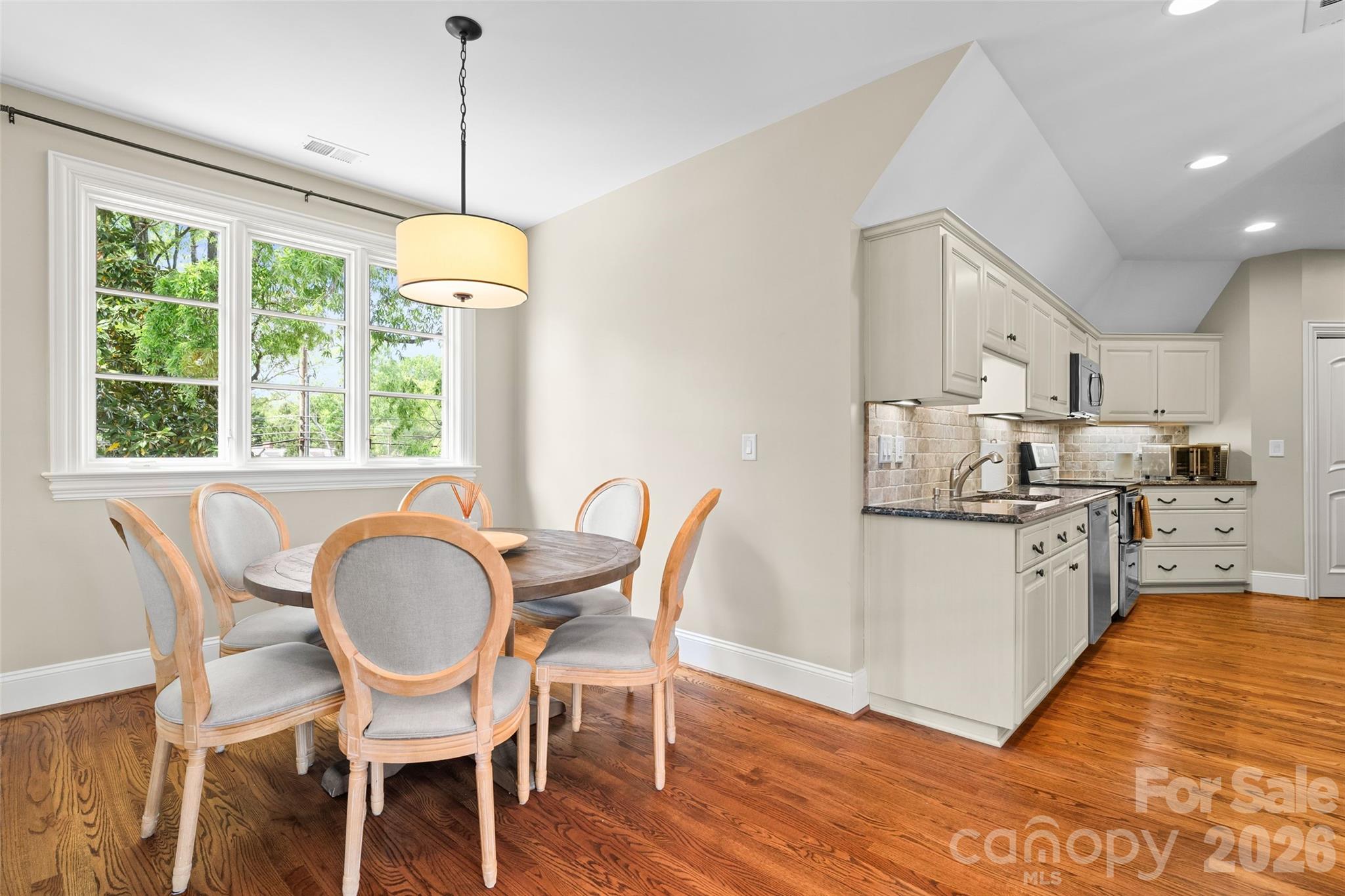 Photo 46 of 8600 Fairview Road, Charlotte, NC