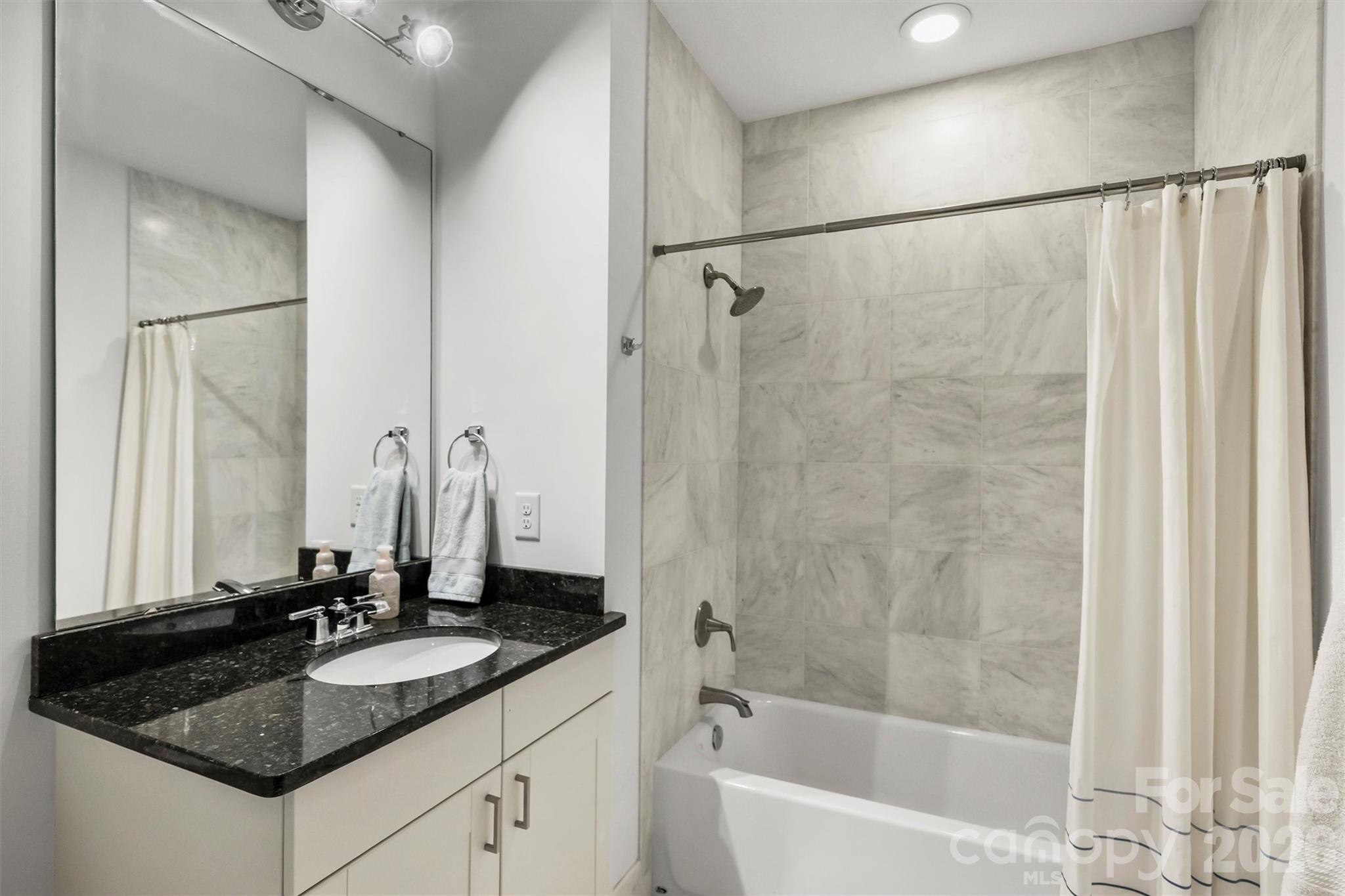 Photo 32 of 1919 Springdale Avenue, Charlotte, NC