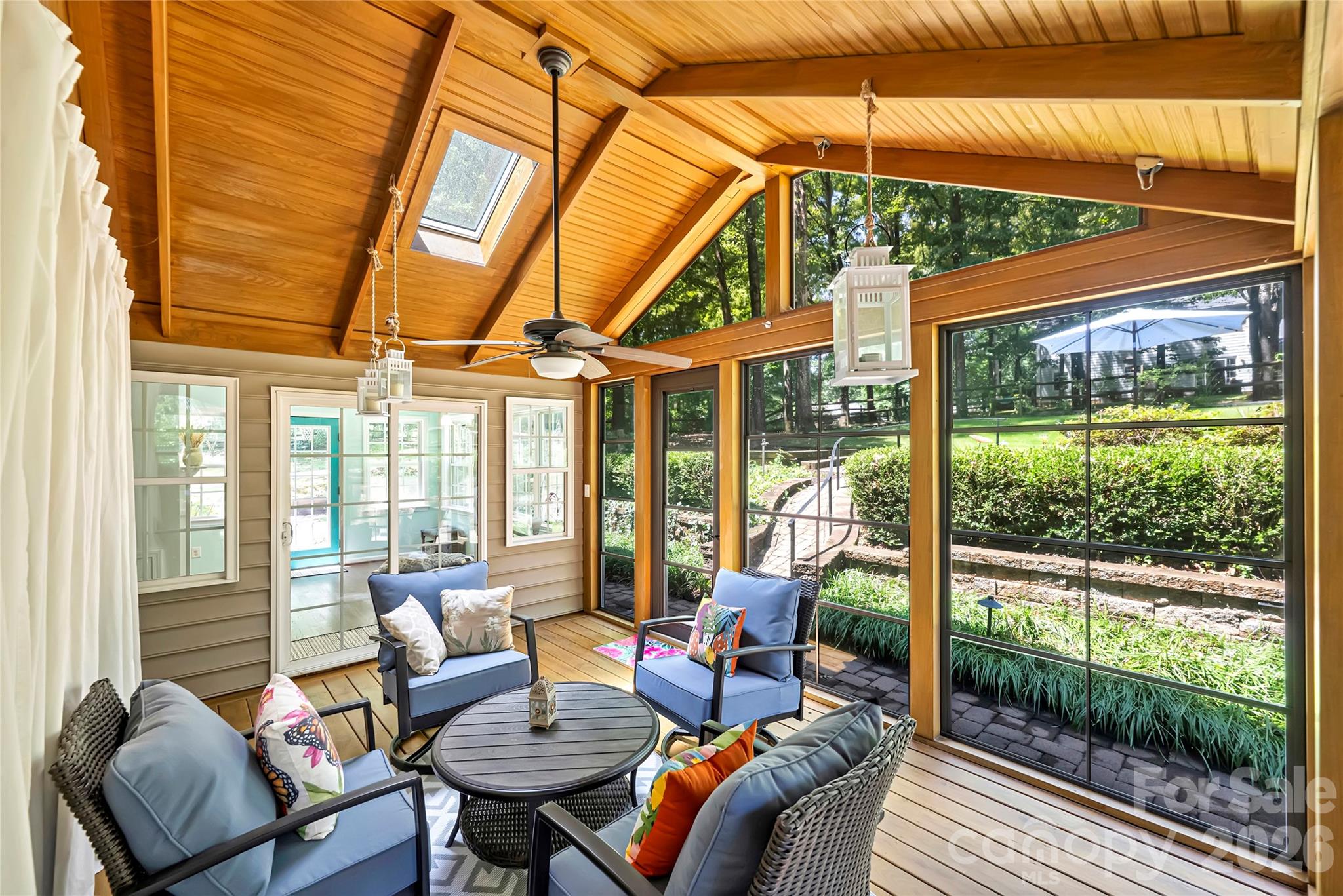 Photo 15 of 605 Silversmith Lane, Charlotte, NC