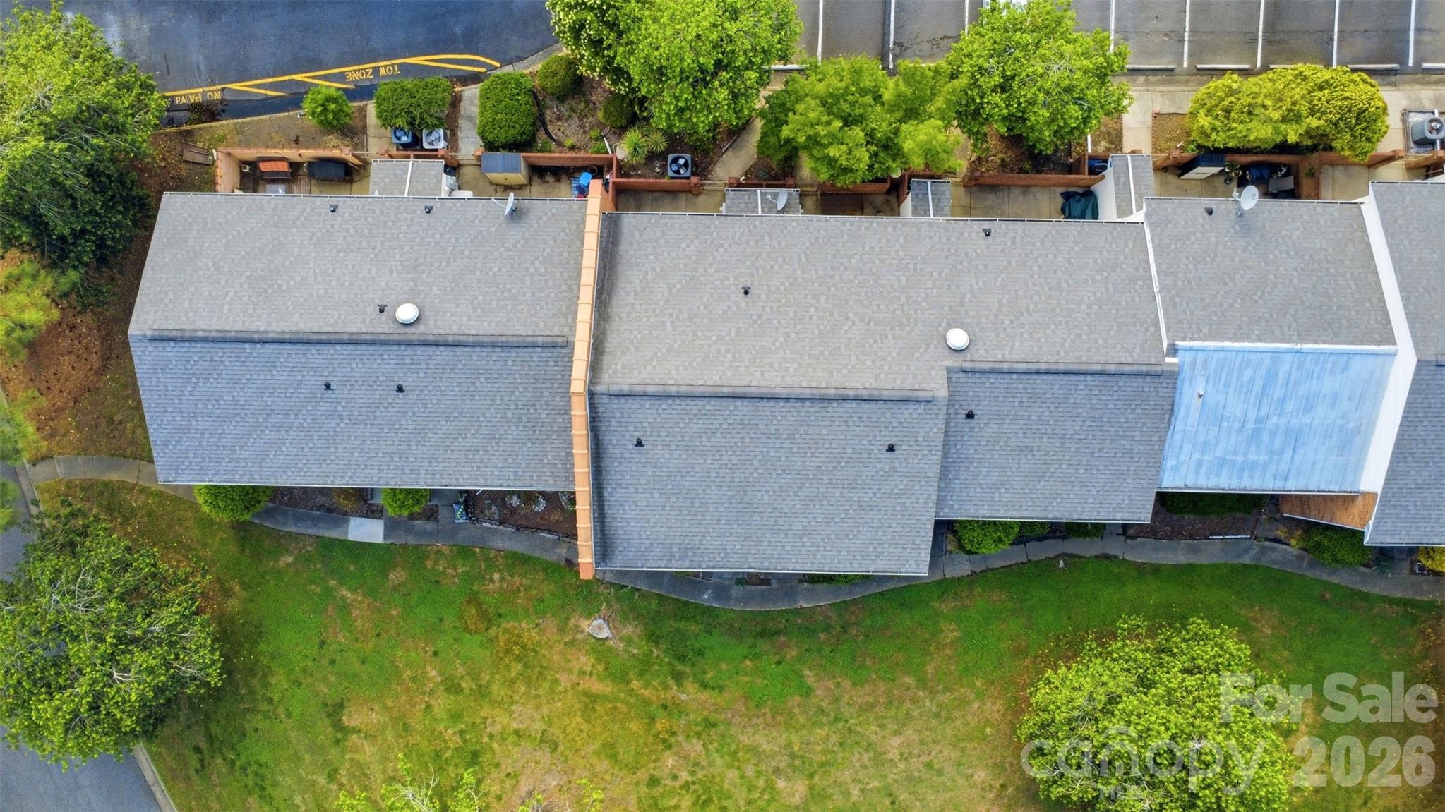 Photo 33 of 8846 Hunter Ridge Drive, Charlotte, NC