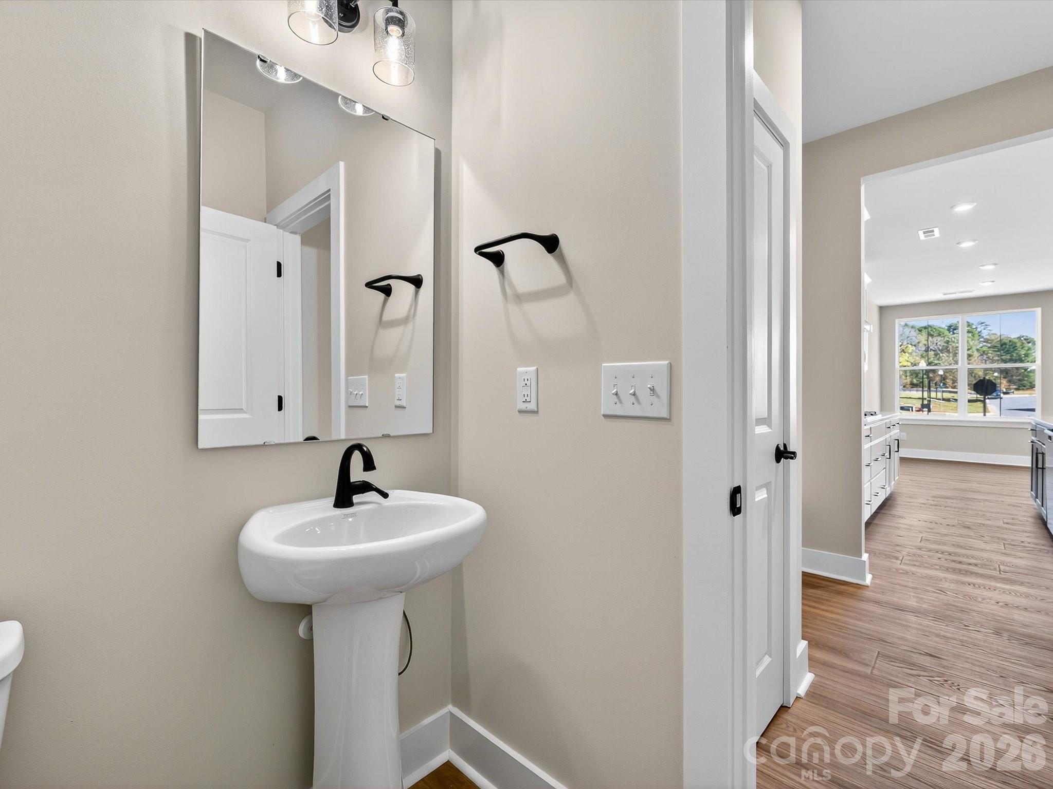325 Ardmore Drive, Belmont, NC - photo 15 of 27