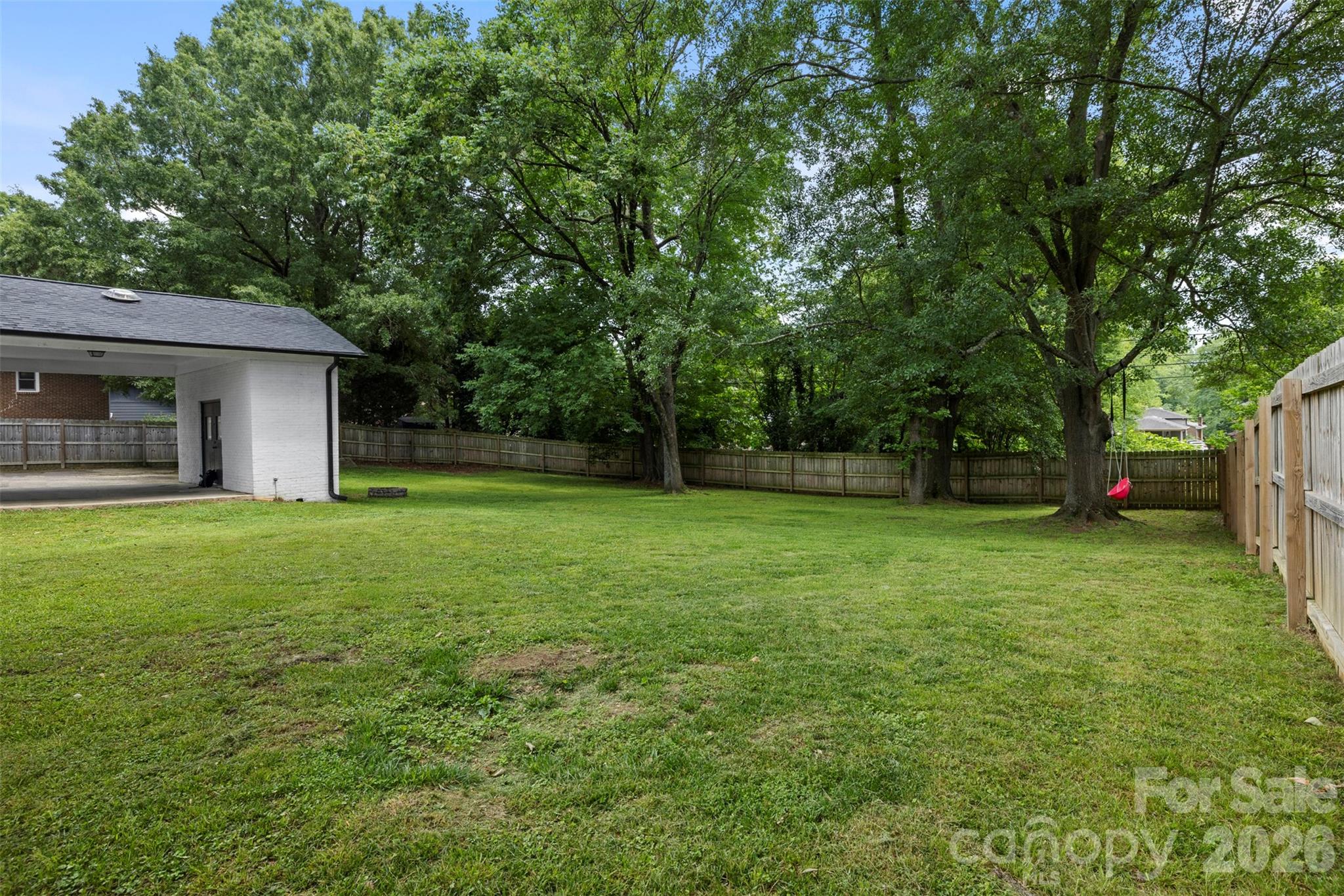 Photo 26 of 224 Sturbridge Drive, Charlotte, NC